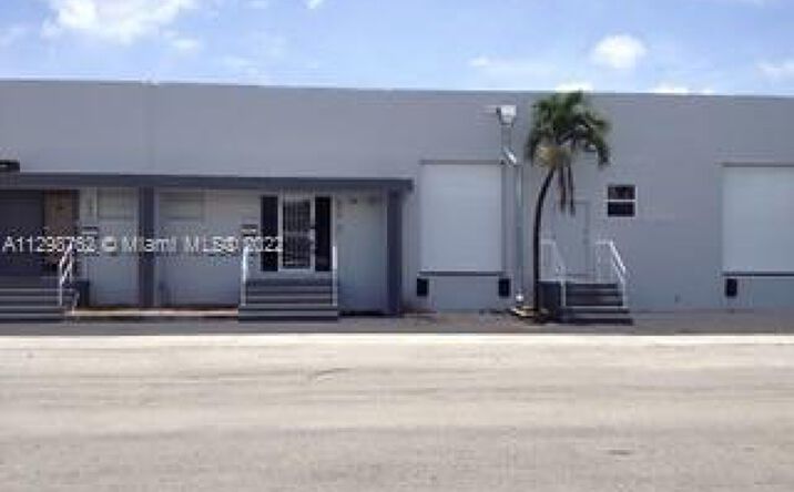 14205 NE 18th Ave # 14205, North Miami, FL 33181 | Crexi.com