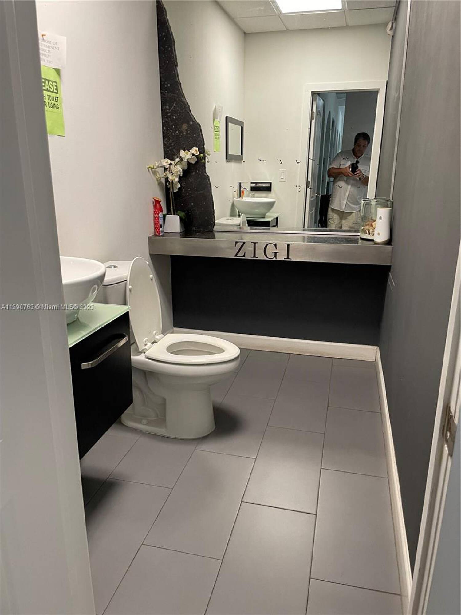 14205 NE 18th Ave # 14205, North Miami, FL 33181 | Crexi.com