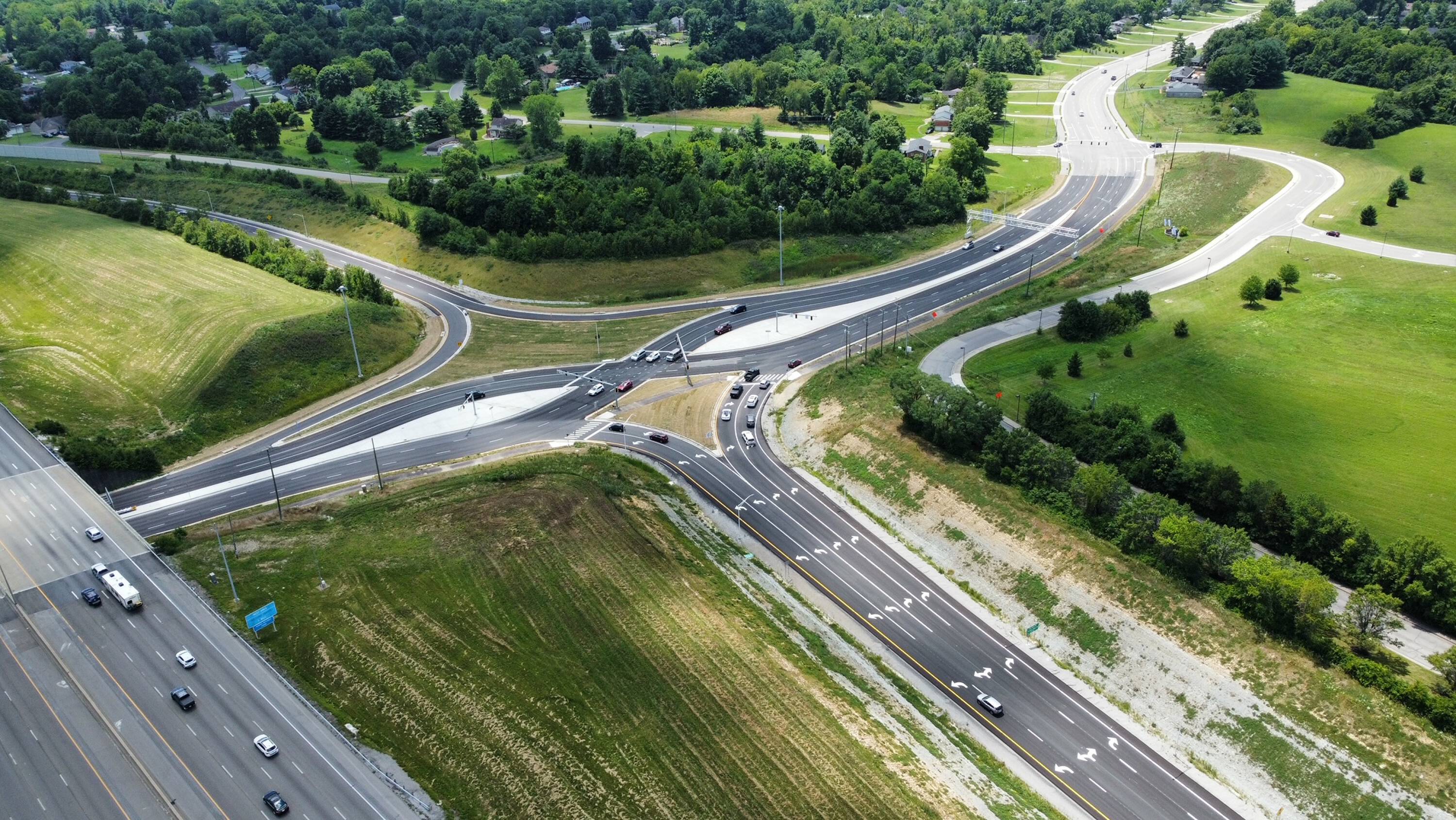 Mt Zion Rd, Florence, KY 41042 | Crexi.com