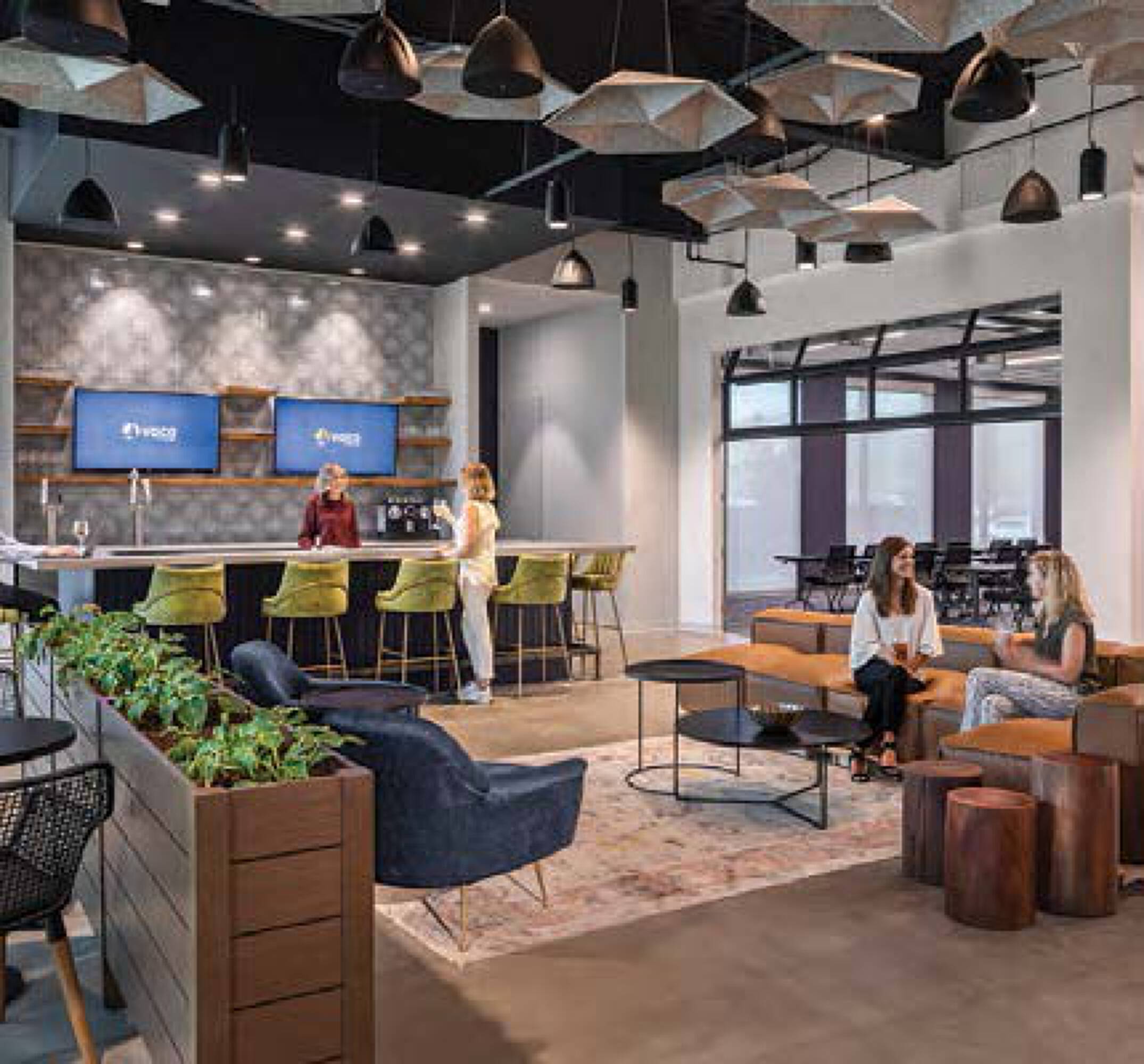 9987 Carver Rd, Blue Ash, OH 45242 | Crexi.com