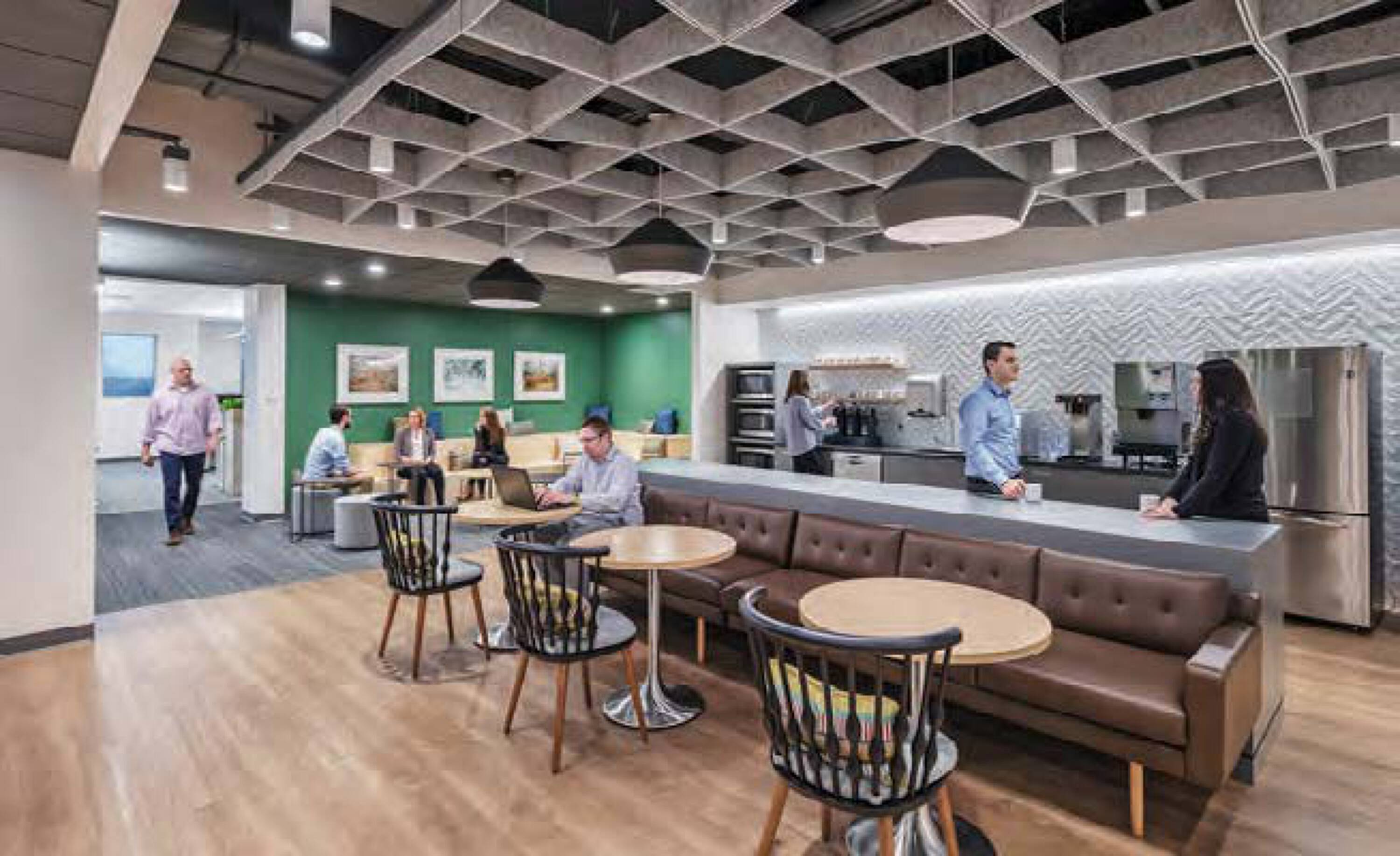 9987 Carver Rd, Blue Ash, OH 45242 | Crexi.com