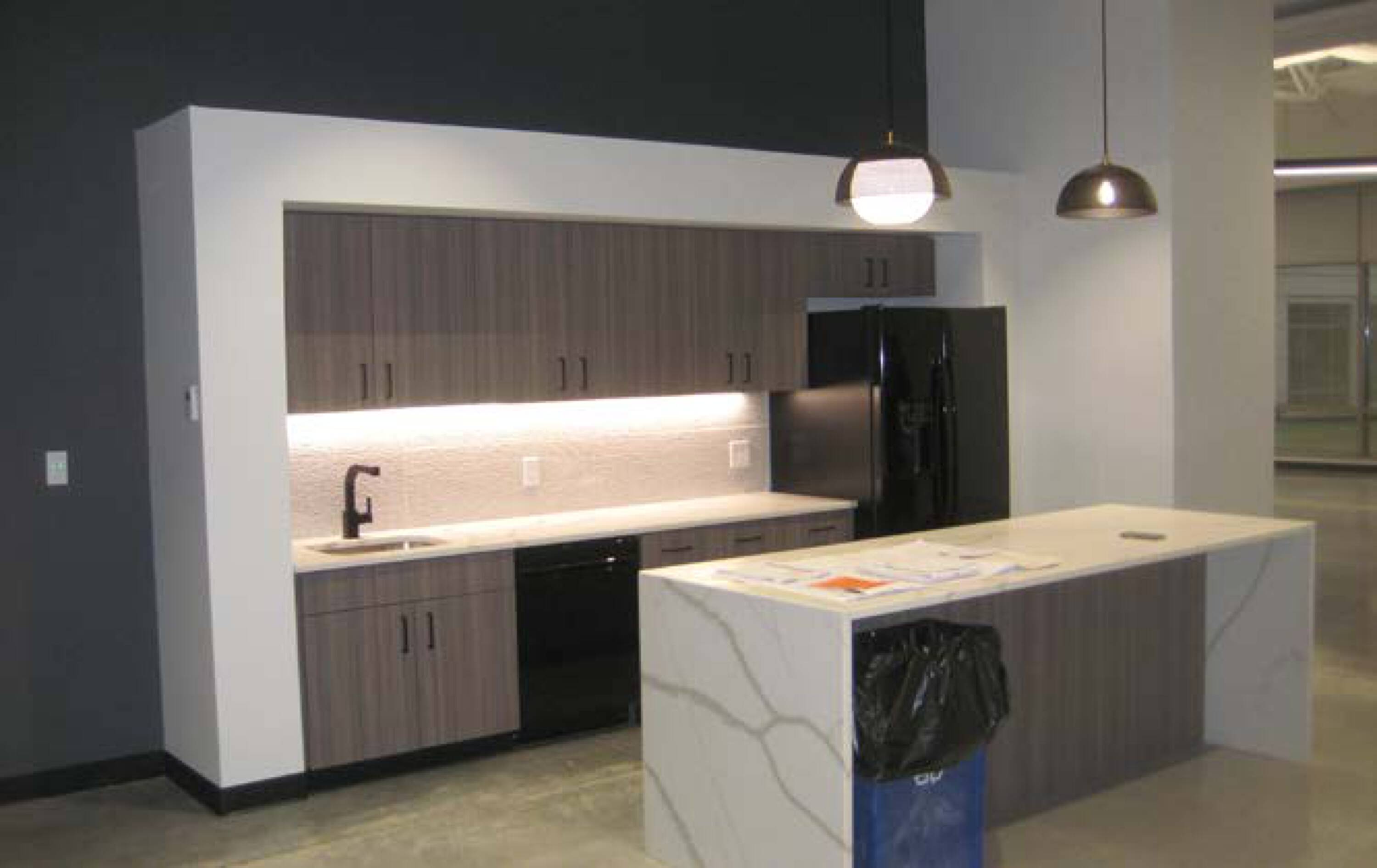 9987 Carver Rd, Blue Ash, OH 45242 | Crexi.com