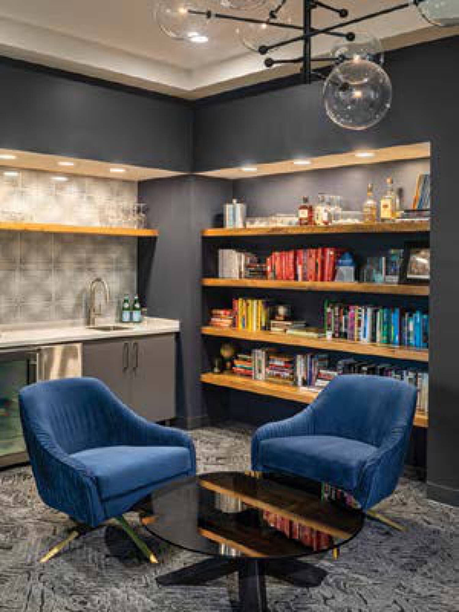 9987 Carver Rd, Blue Ash, OH 45242 | Crexi.com