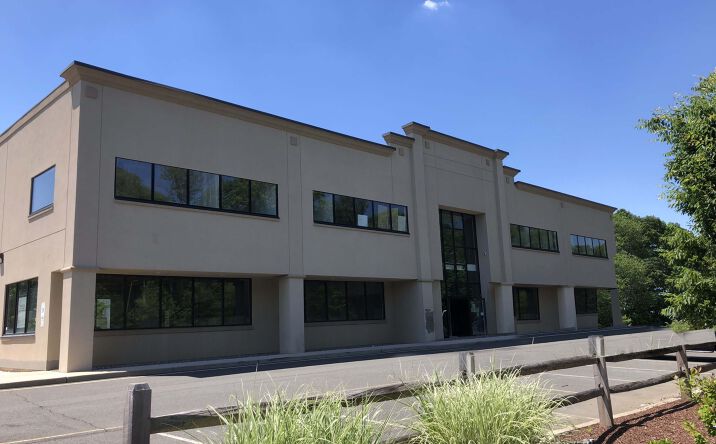 21 Angela Dr, Old Bridge, NJ 08857 | Crexi.com