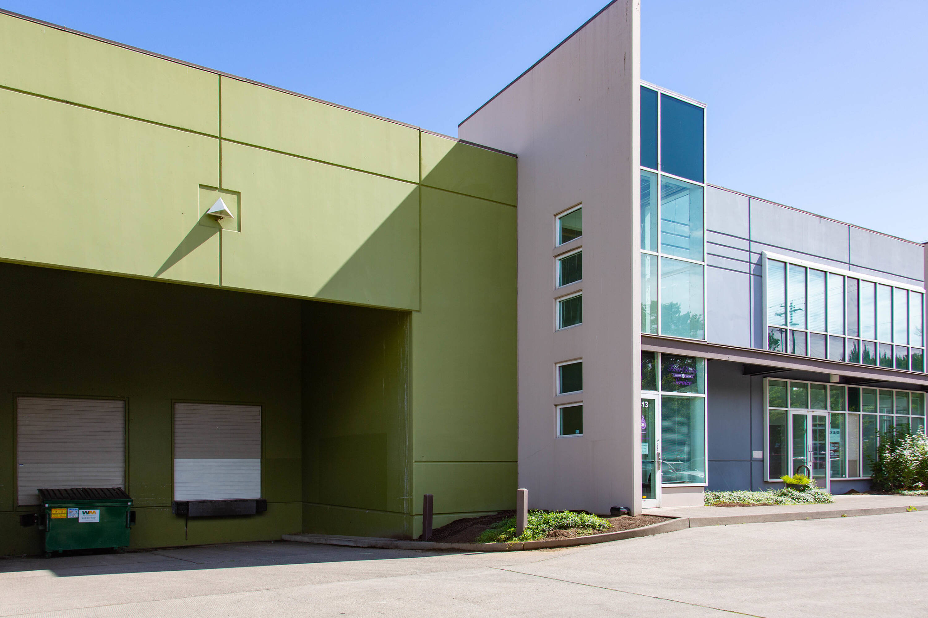 313-345 SE Yamhill Street, Portland, OR 97214 | Crexi.com