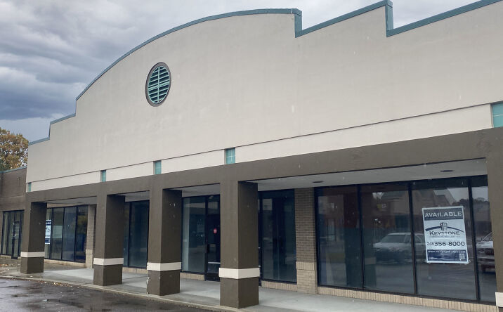 30500 Beck Rd, Novi, MI 48377 | Crexi.com