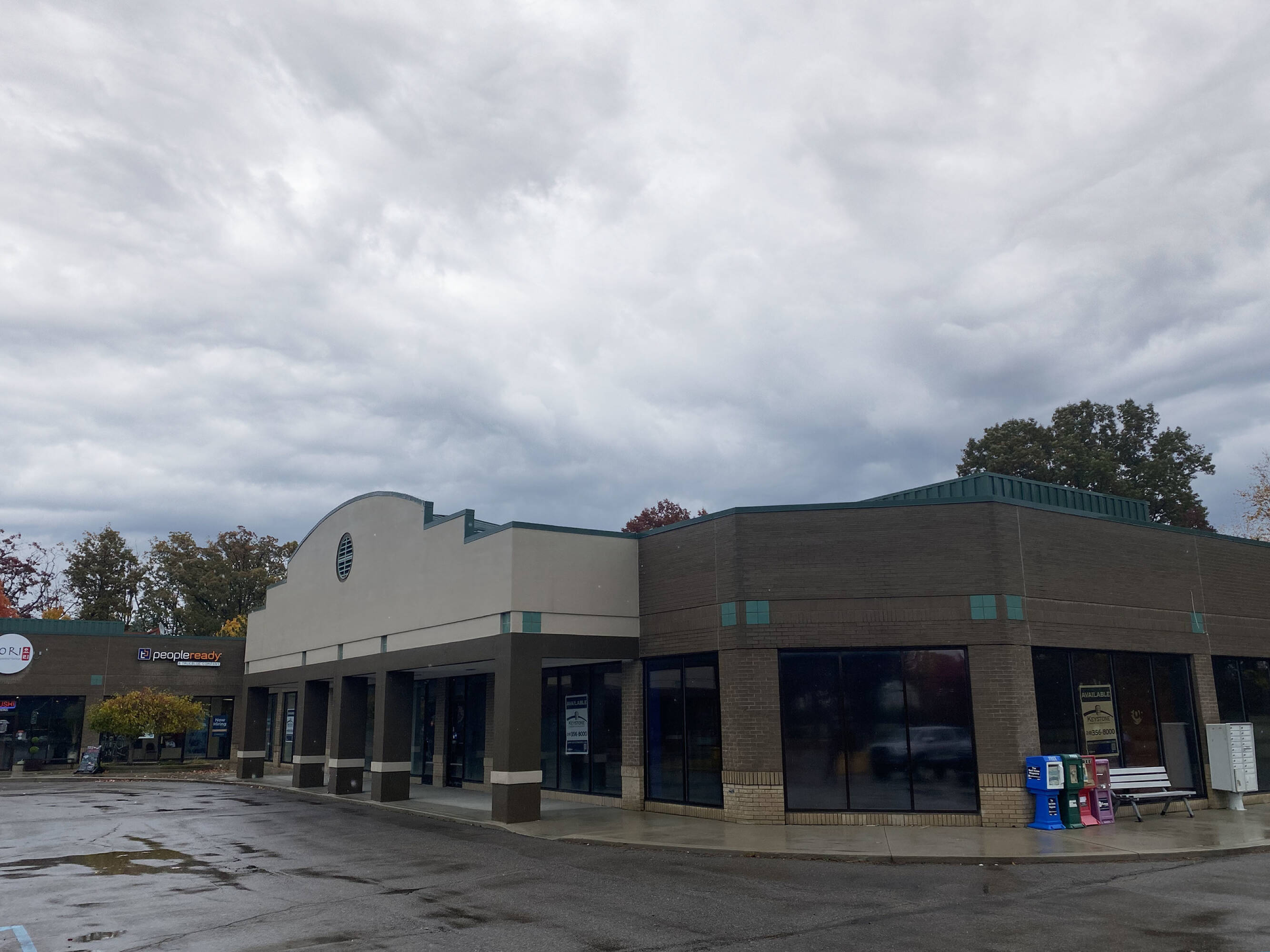 30500 Beck Rd, Novi, MI 48377 | Crexi.com