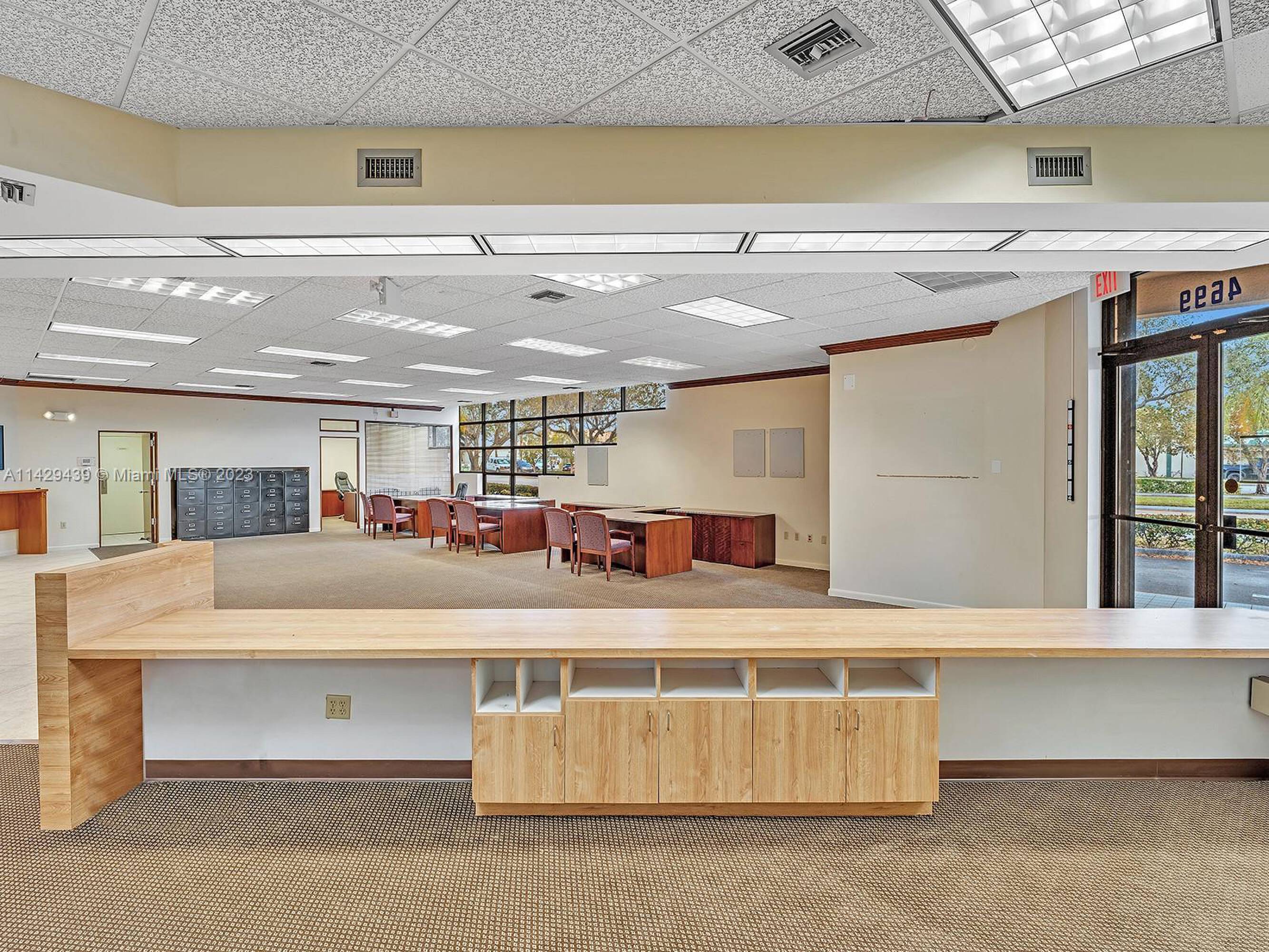 4699 N Nob Hill Rd, Sunrise, FL 33351 | Crexi.com