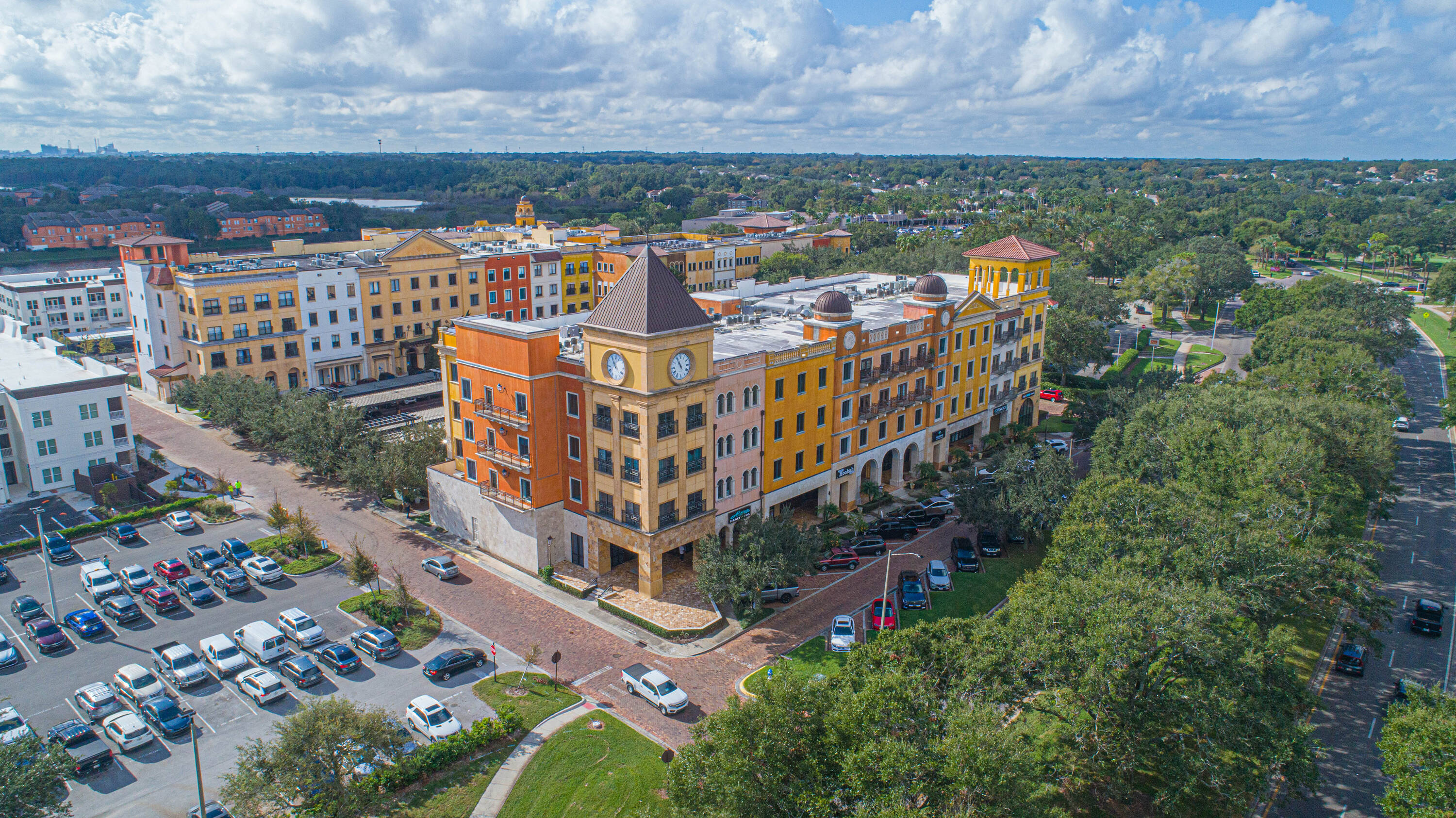 2295 S Hiawassee Rd, Orlando, FL 32835 | Crexi.com