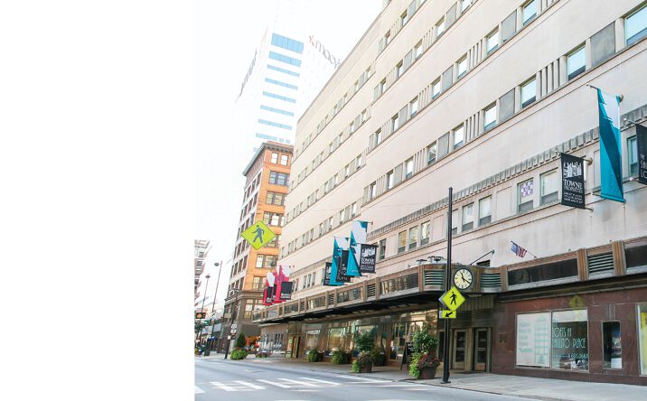 110 Shillito Pl, Cincinnati, OH 45202 | Crexi.com