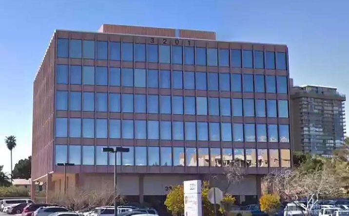 3201 S Maryland Pkwy, Las Vegas, NV 89109 | Crexi.com