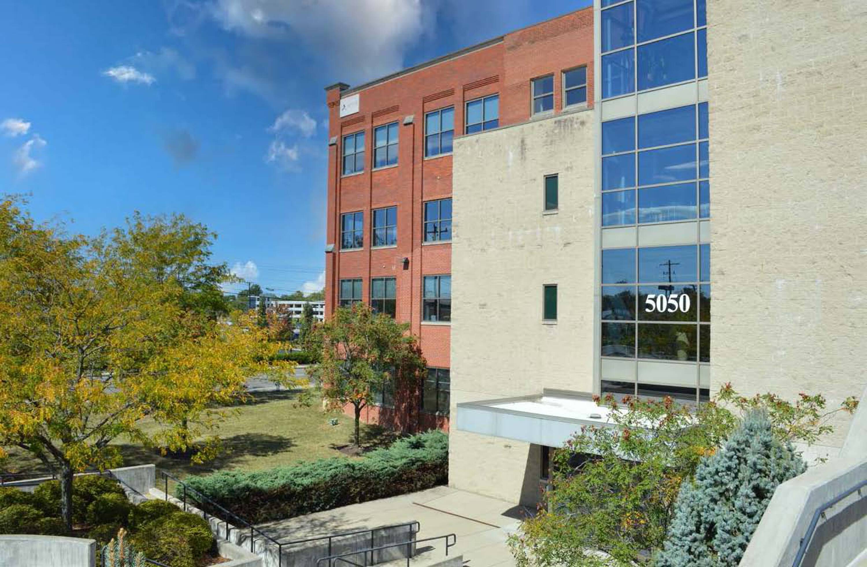 5050 Section Ave, Cincinnati, OH 45212 | Crexi.com