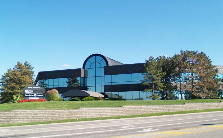 11590 Century Blvd, Cincinnati, OH 45246 | Crexi.com