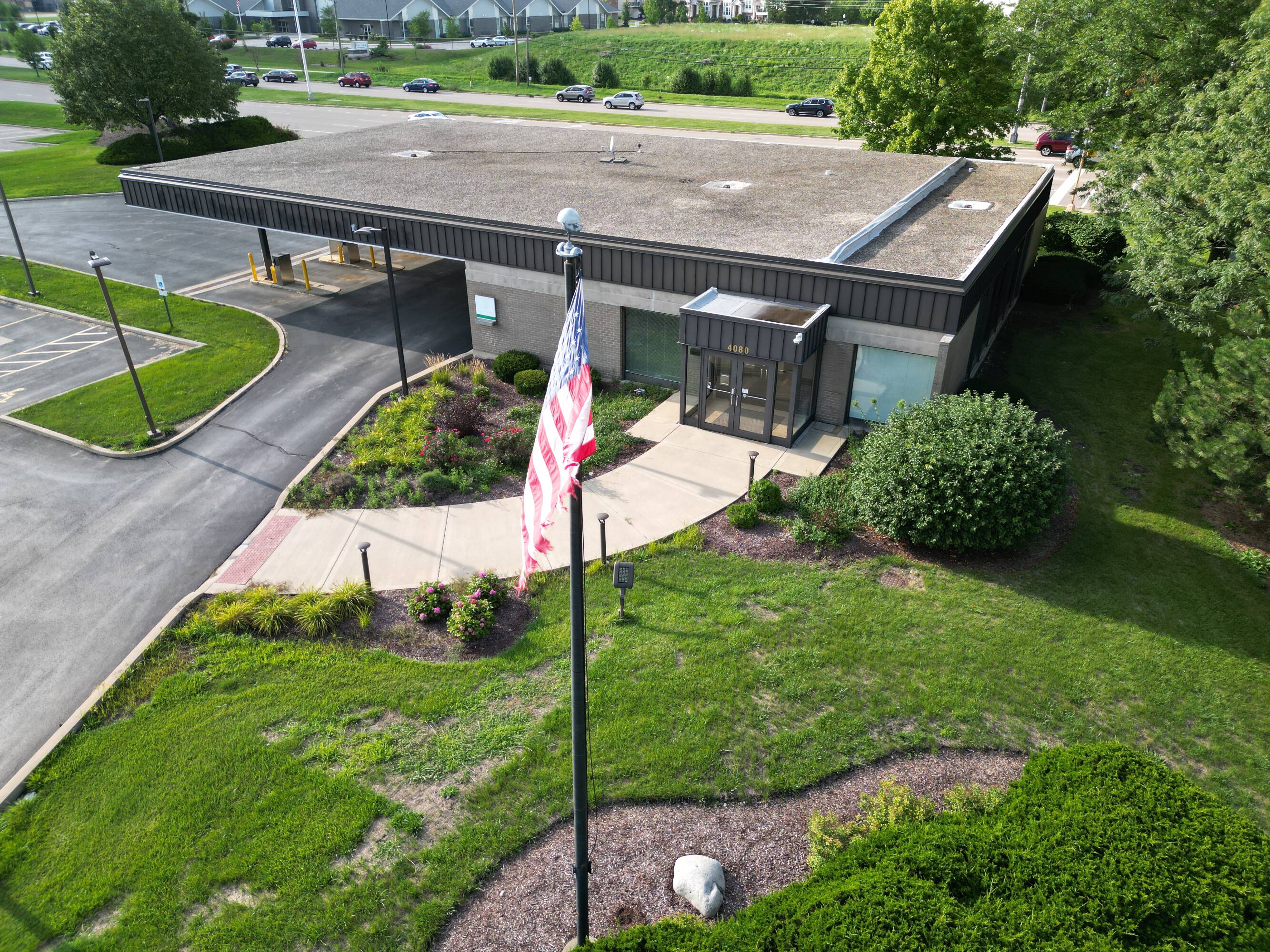 4080 Fox Valley Center Dr, Aurora, IL 60504 | Crexi.com