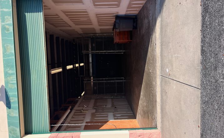 Industrial Flex for Lease in Van Cleave Homestead, NM | Crexi