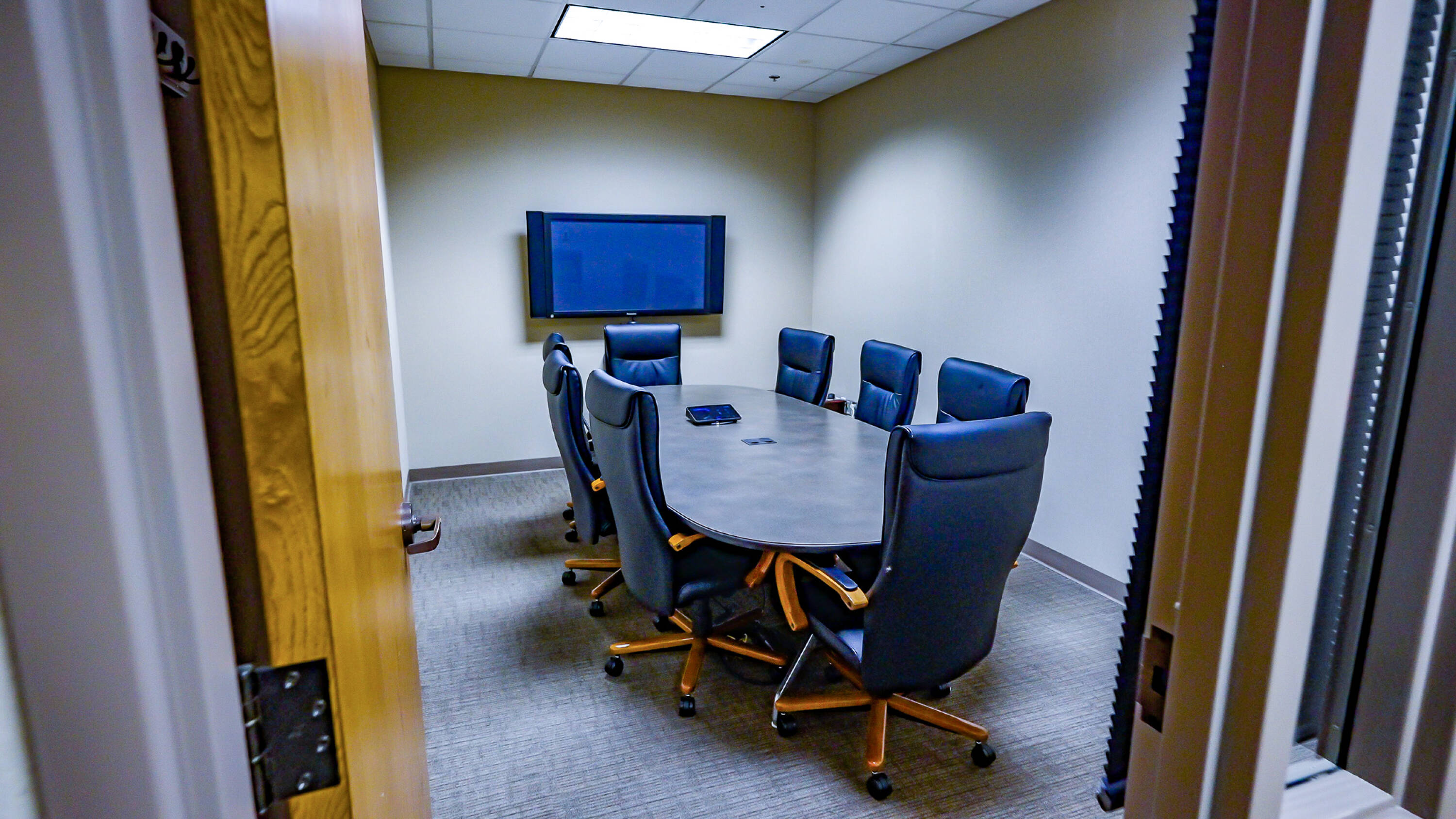 200 E 10th St, Sioux Falls, SD 57117 | Crexi.com