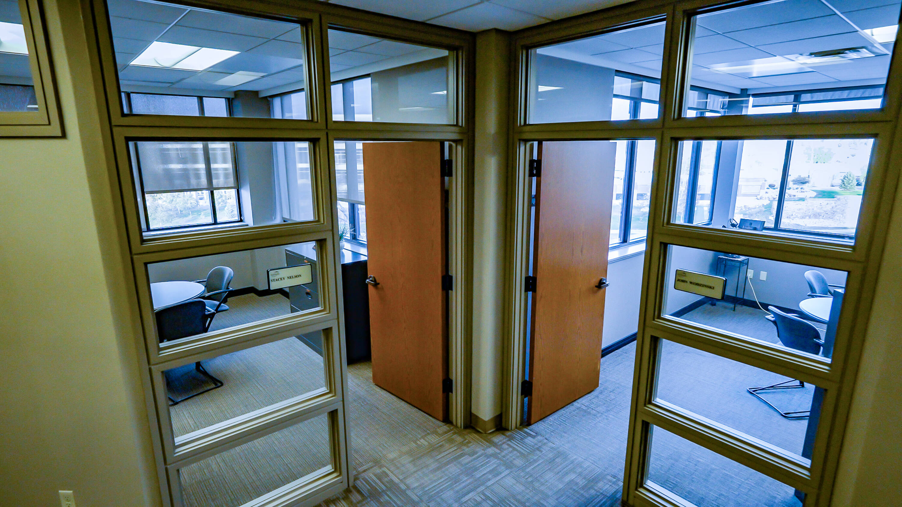 200 E 10th St, Sioux Falls, SD 57117 | Crexi.com