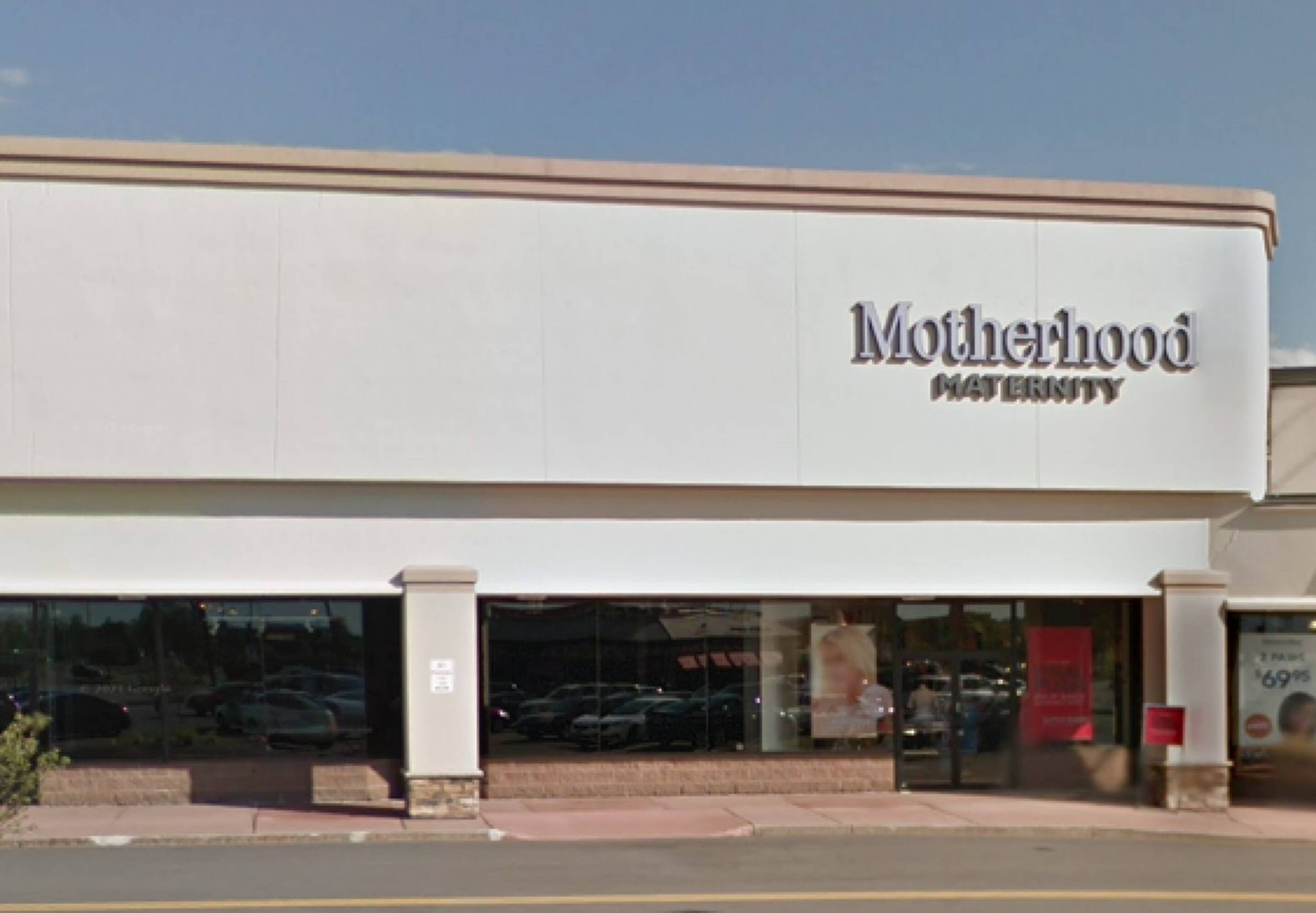 1000 Hylan Dr, Rochester, NY 14623 | Crexi.com