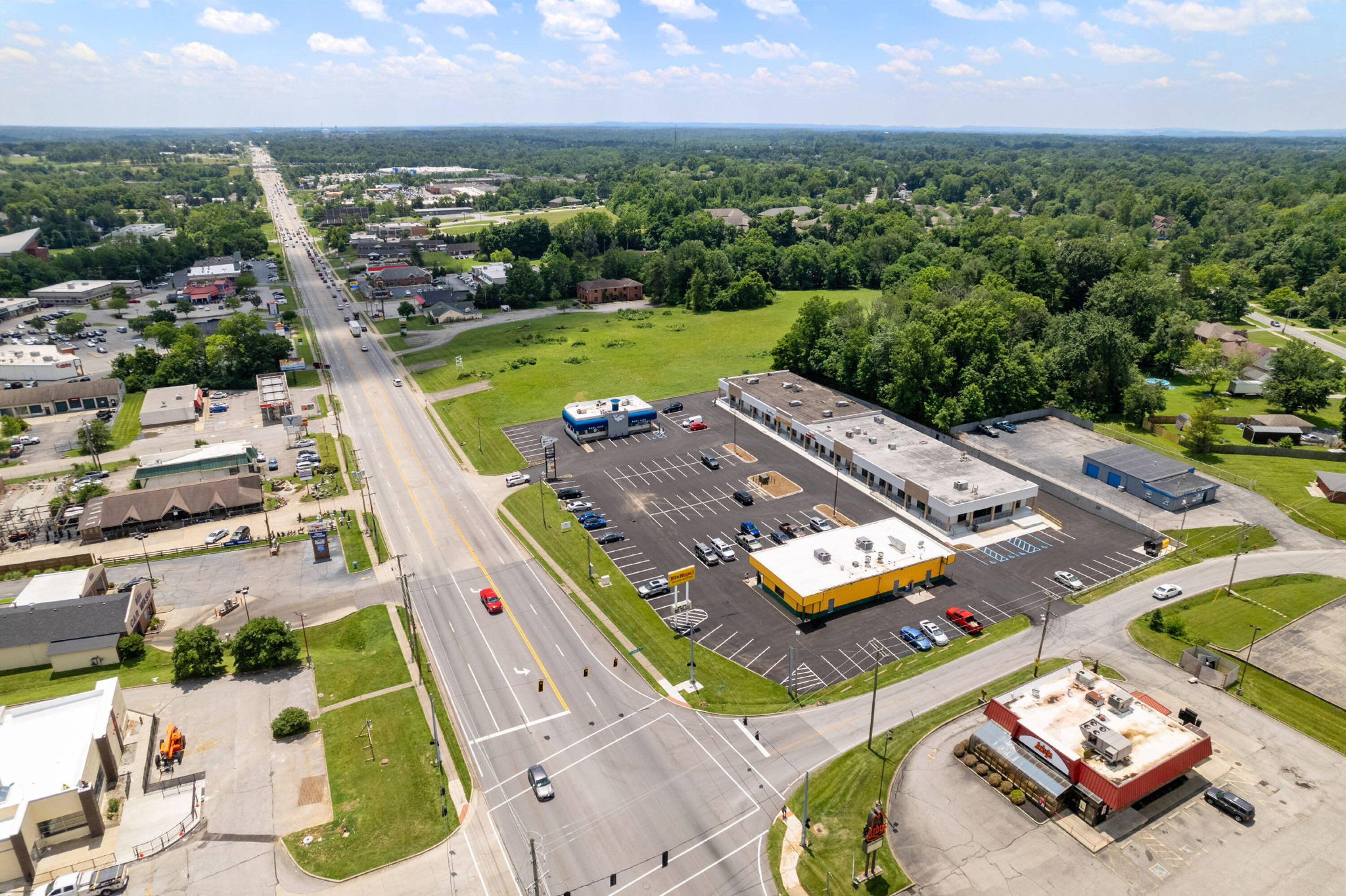 6300 Bardstown Rd, Louisville, KY 40291 | Crexi.com