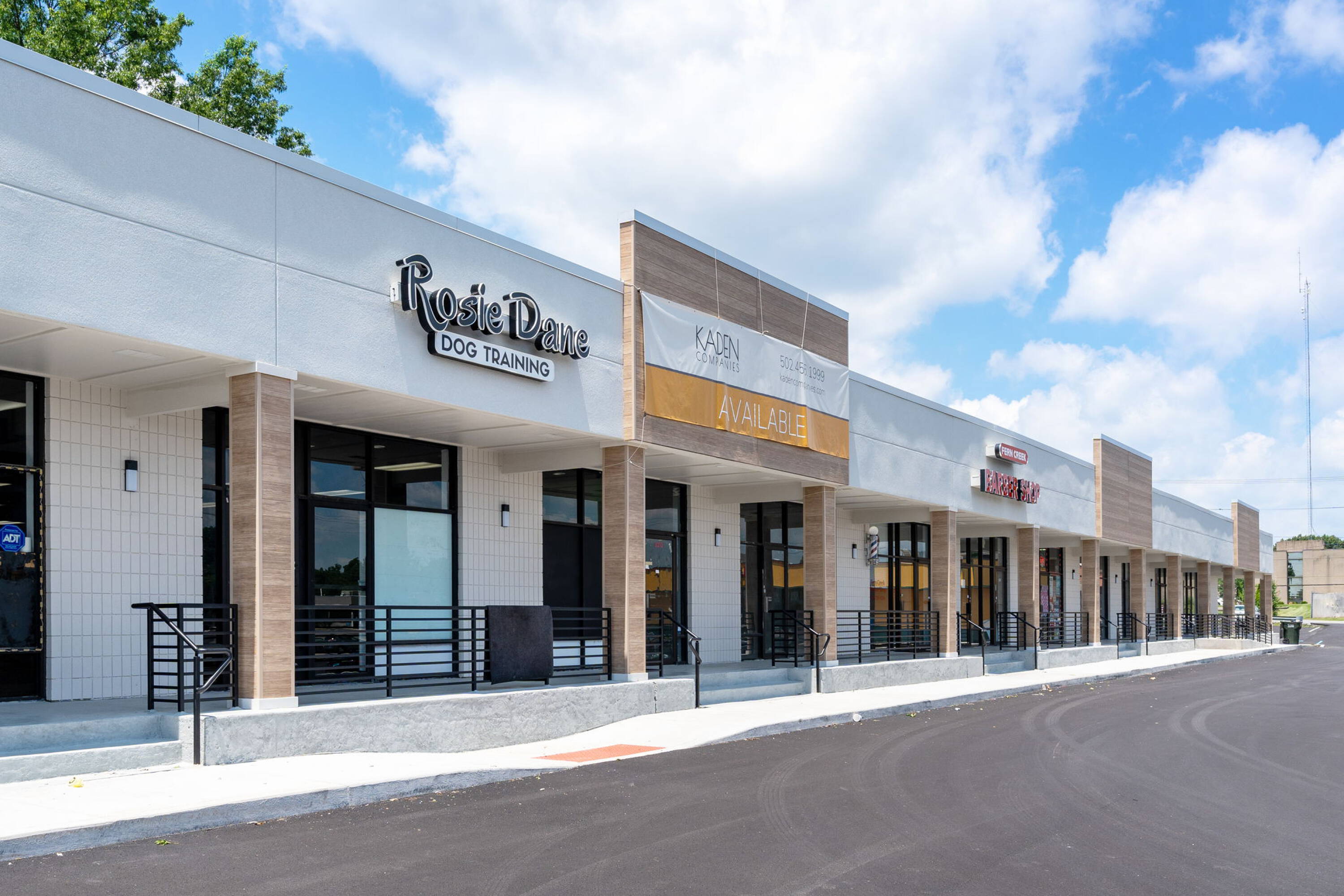 6300 Bardstown Rd, Louisville, KY 40291 | Crexi.com