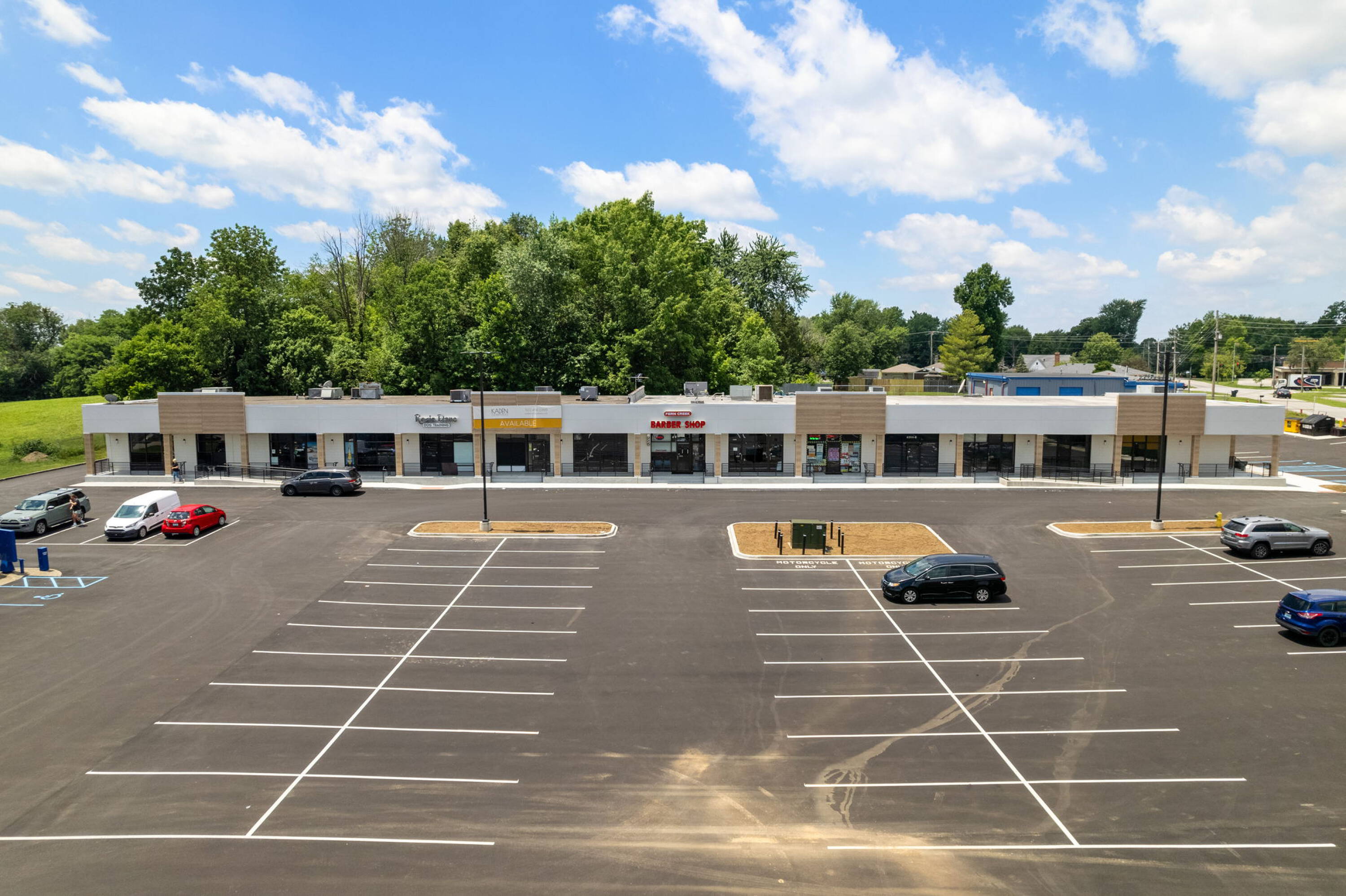 6300 Bardstown Rd, Louisville, KY 40291 | Crexi.com