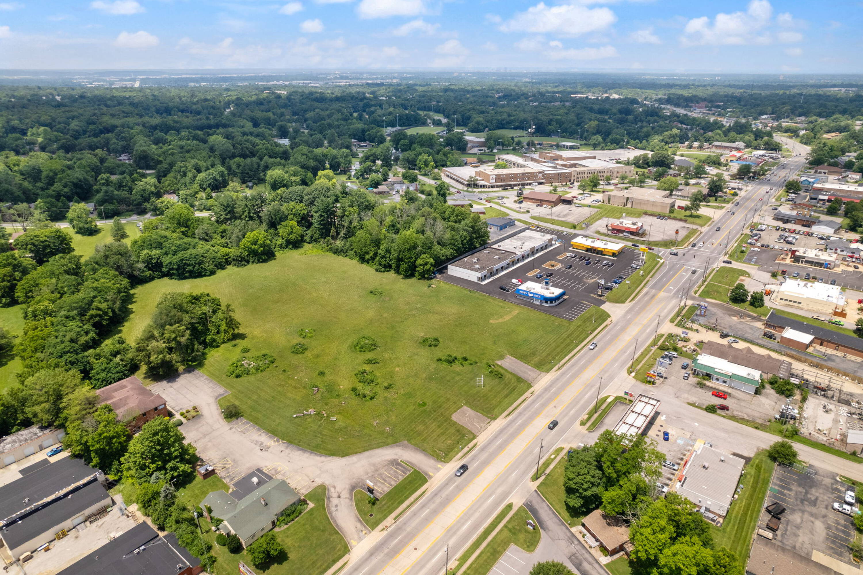 6300 Bardstown Rd, Louisville, KY 40291 | Crexi.com