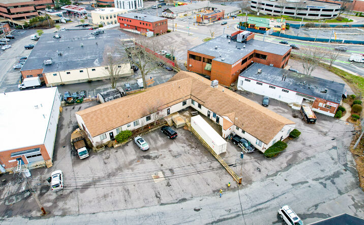 36 Brook Rd, Needham, MA 02494 | Crexi.com