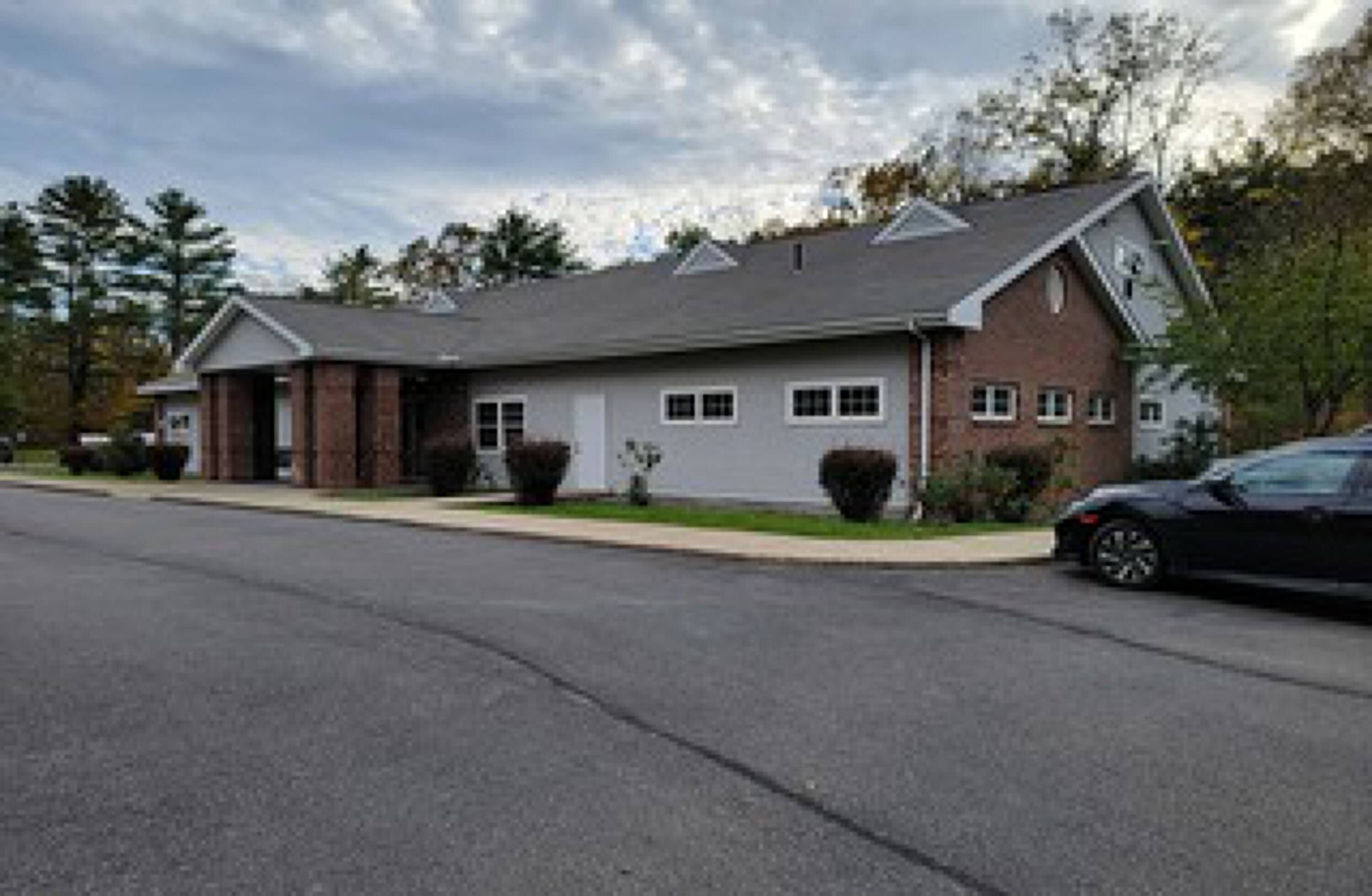 4383 NY-23, Cairo, NY 12413 | Crexi.com