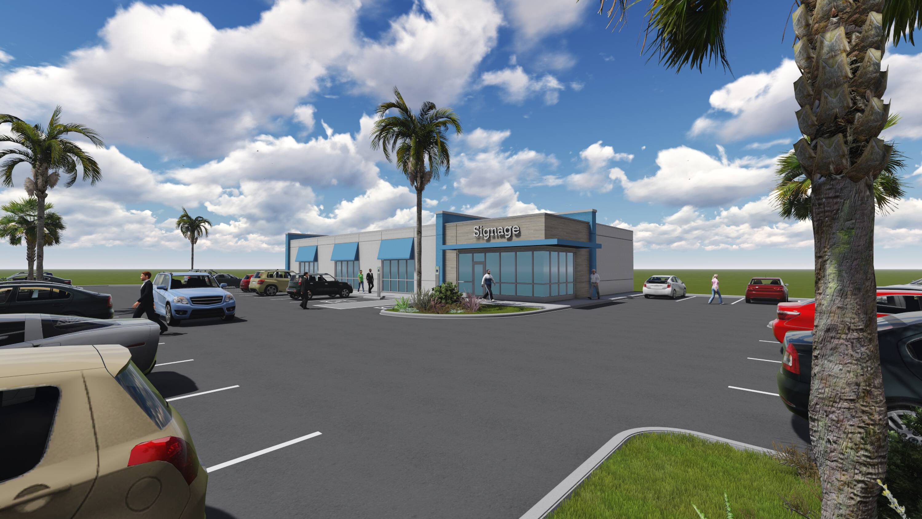 3245 S Alameda St, Corpus Christi, TX 78404 | Crexi.com