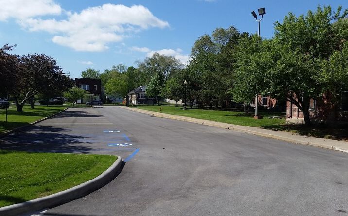 649 Conkey St, Hammond, IN 46324 | Crexi.com