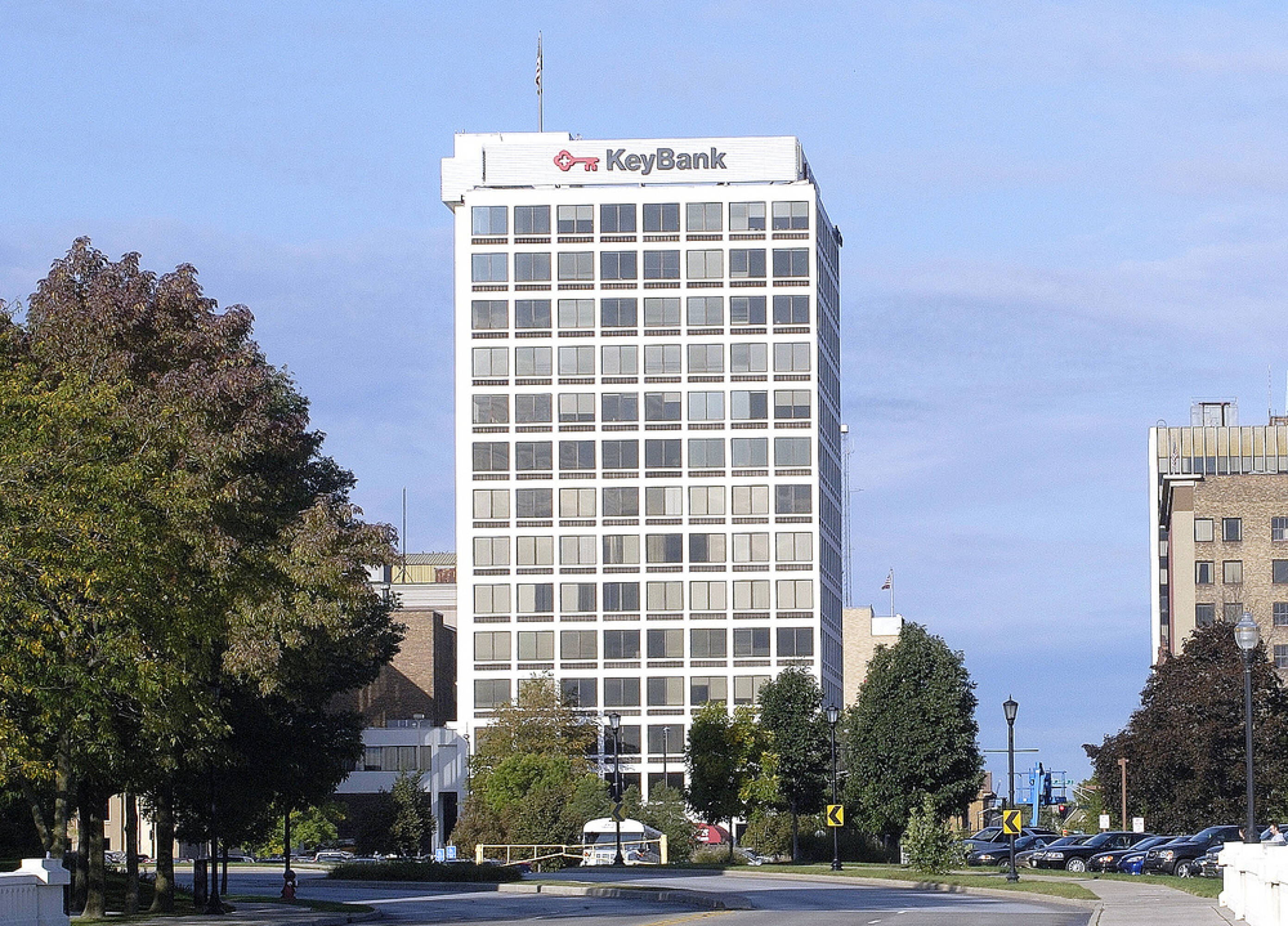 202 S Michigan St, South Bend, IN 46601 | Crexi.com