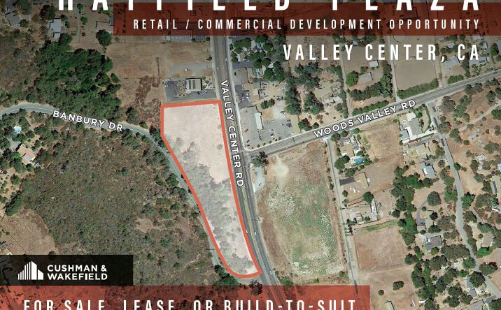 27326 Valley Center Rd, Valley Center, CA 92082 | Crexi.com