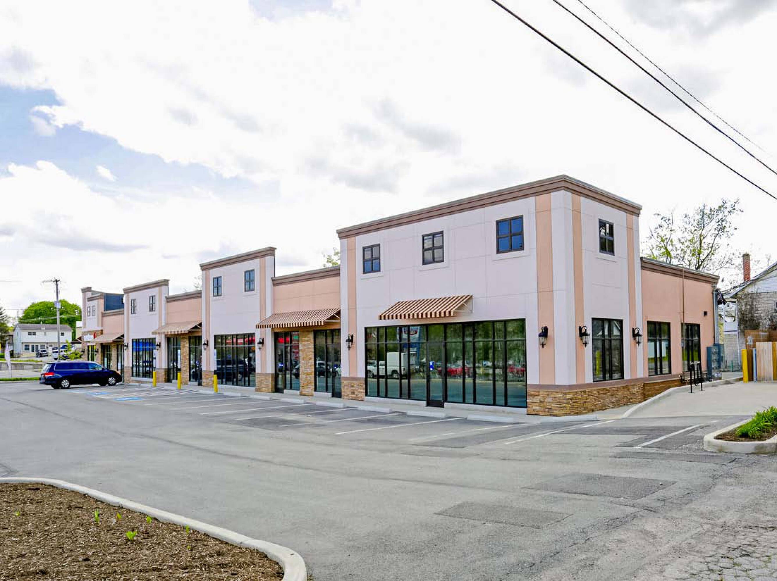405 Philadelphia St, Indiana, PA 15701 | Crexi.com
