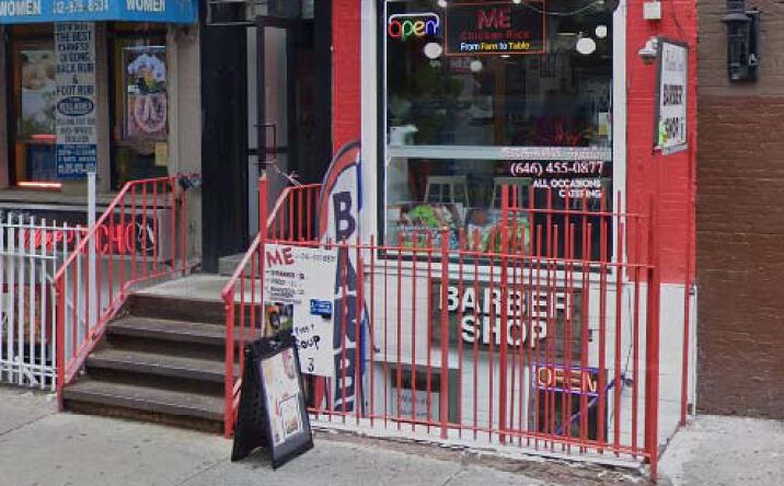 Lease Commercial Real Estate, Property and Buildings | Crexi.com