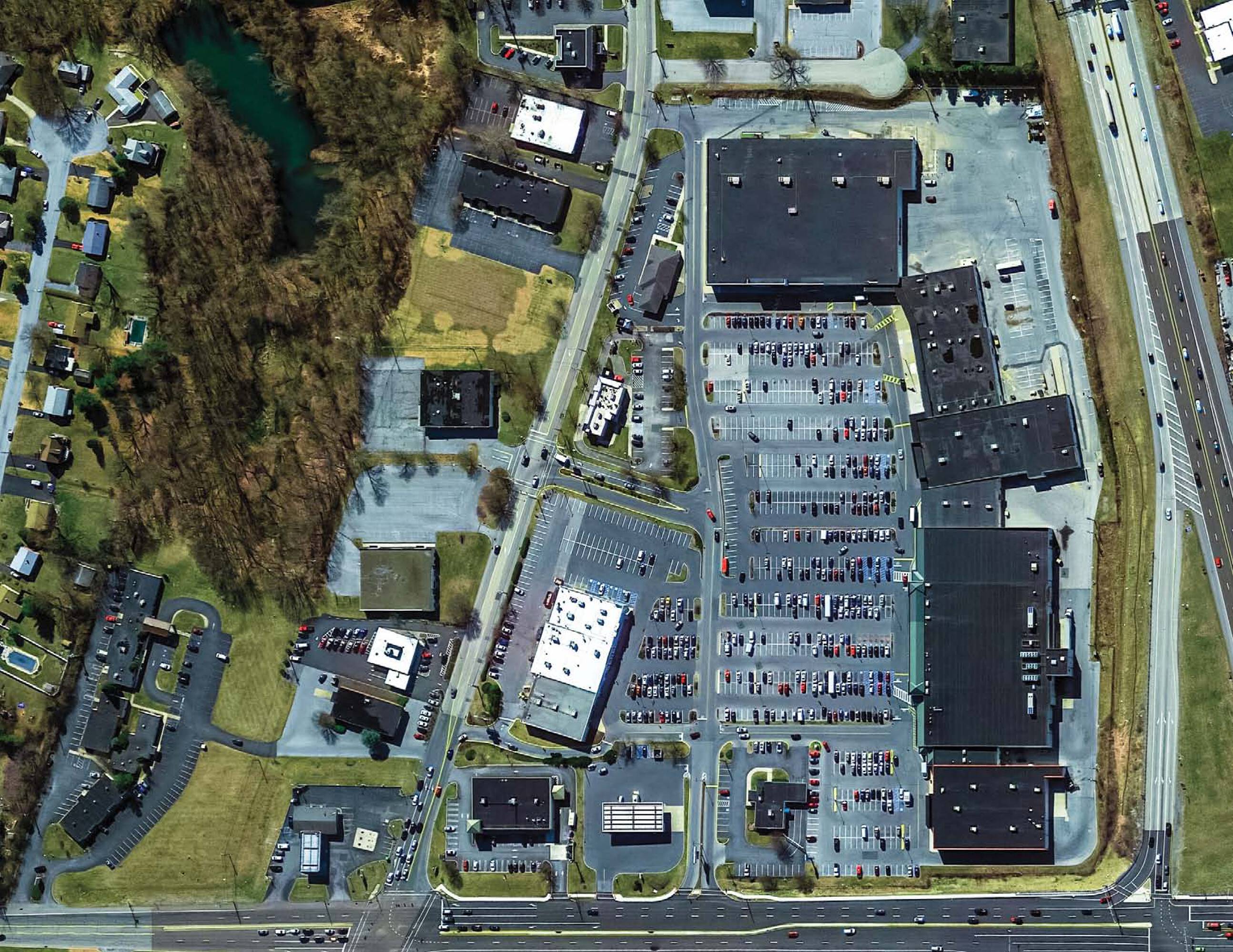 4023 Union Deposit Road, Harrisburg, PA 17111 | Crexi.com