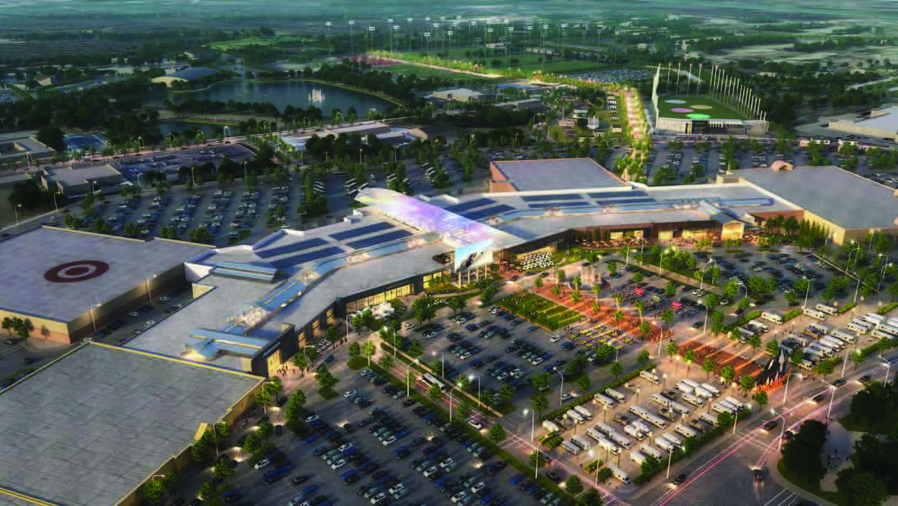 IL-13, Marion, IL 62959 | Crexi.com