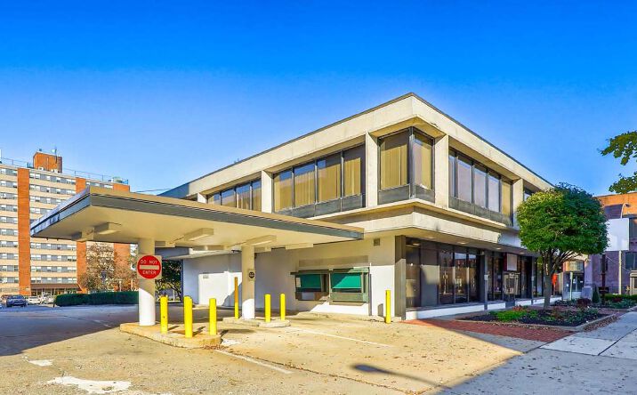 801 Cumberland St, Lebanon, PA 17042 | Crexi.com