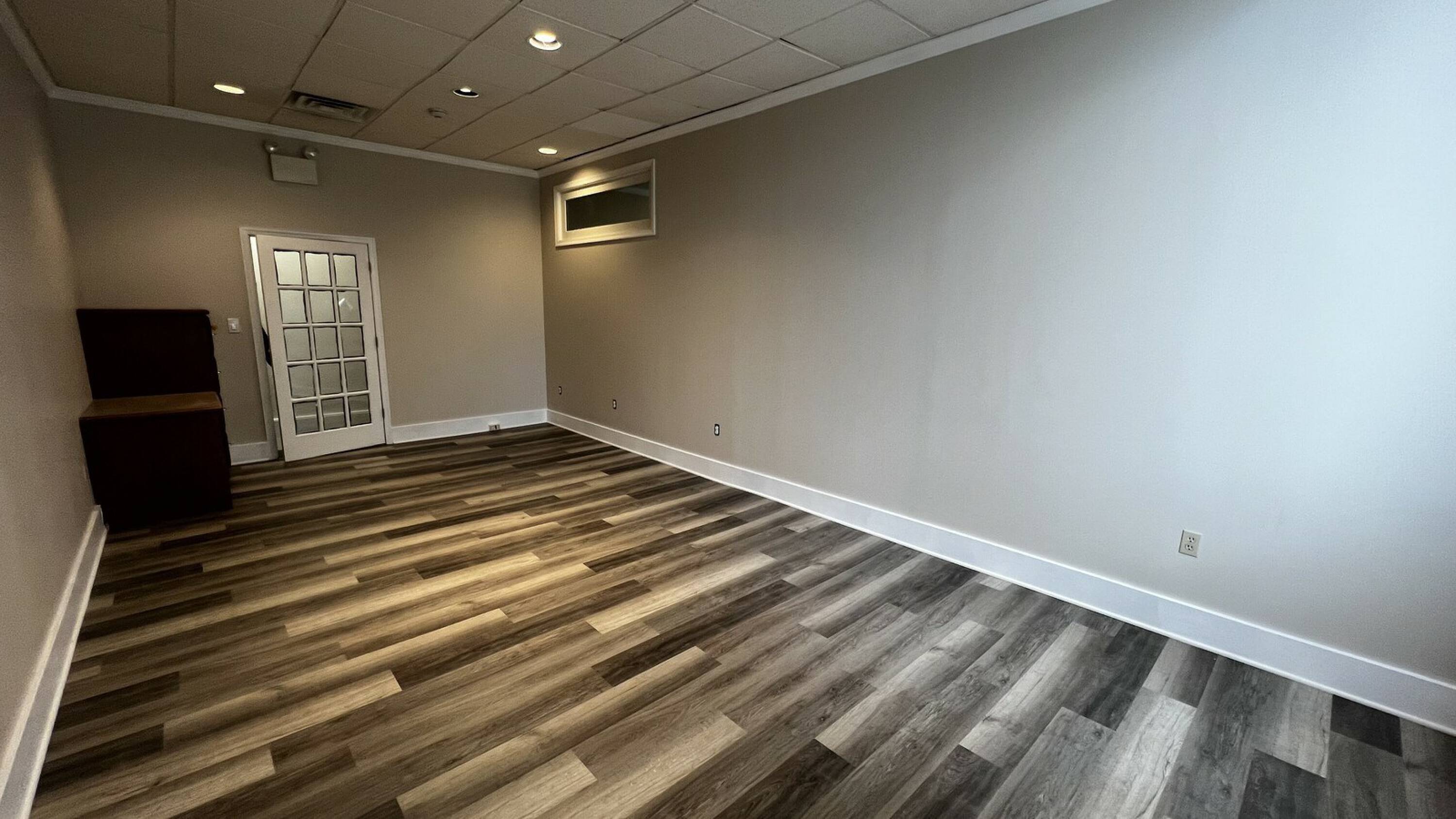 2857 NAZARETH RD Easton PA 18045-2718 APN: L8SE2 18 42 | Crexi.com