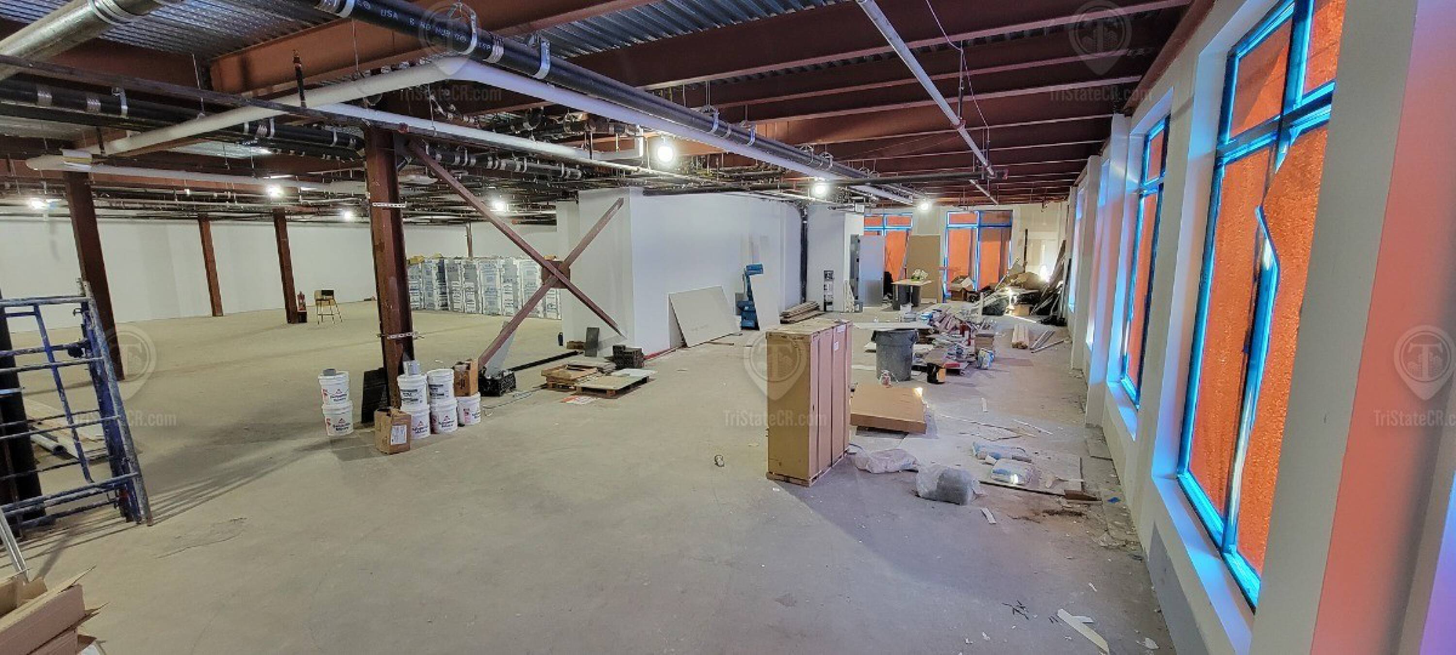 180 Throop Ave, Brooklyn, NY 11206 | Crexi.com