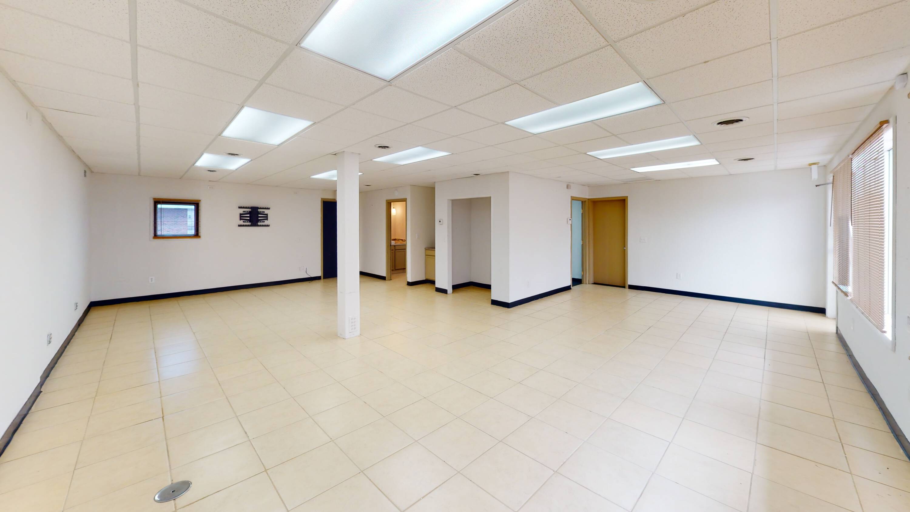 1675 E Seminole St, Springfield, MO 65804 | Crexi.com