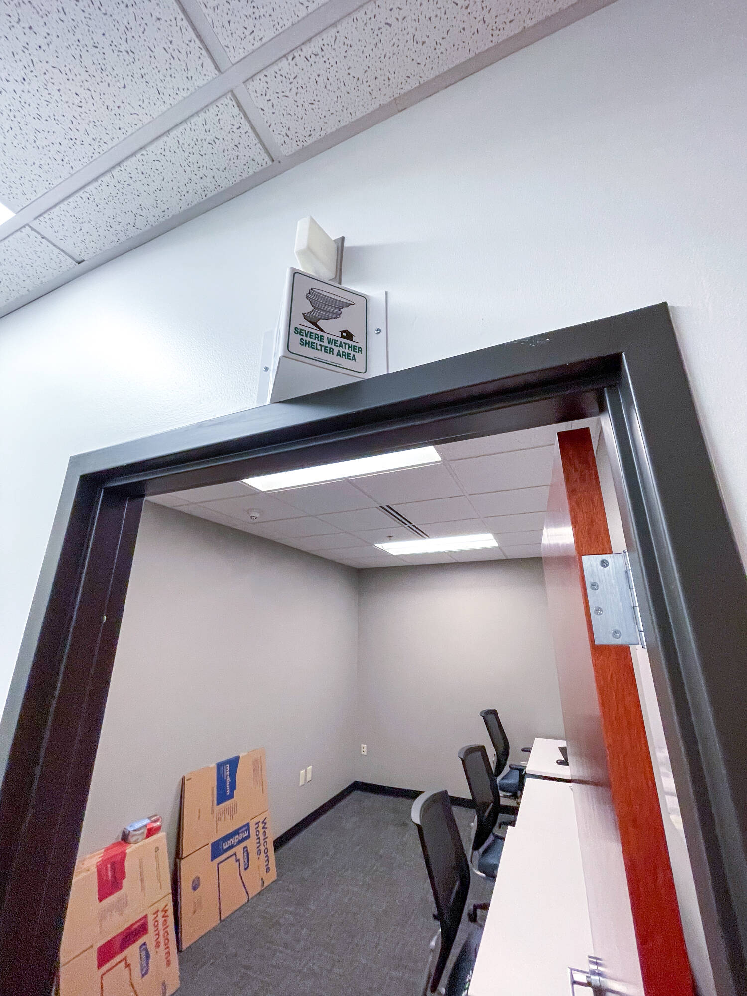 1675 E Seminole St, Springfield, MO 65804 | Crexi.com