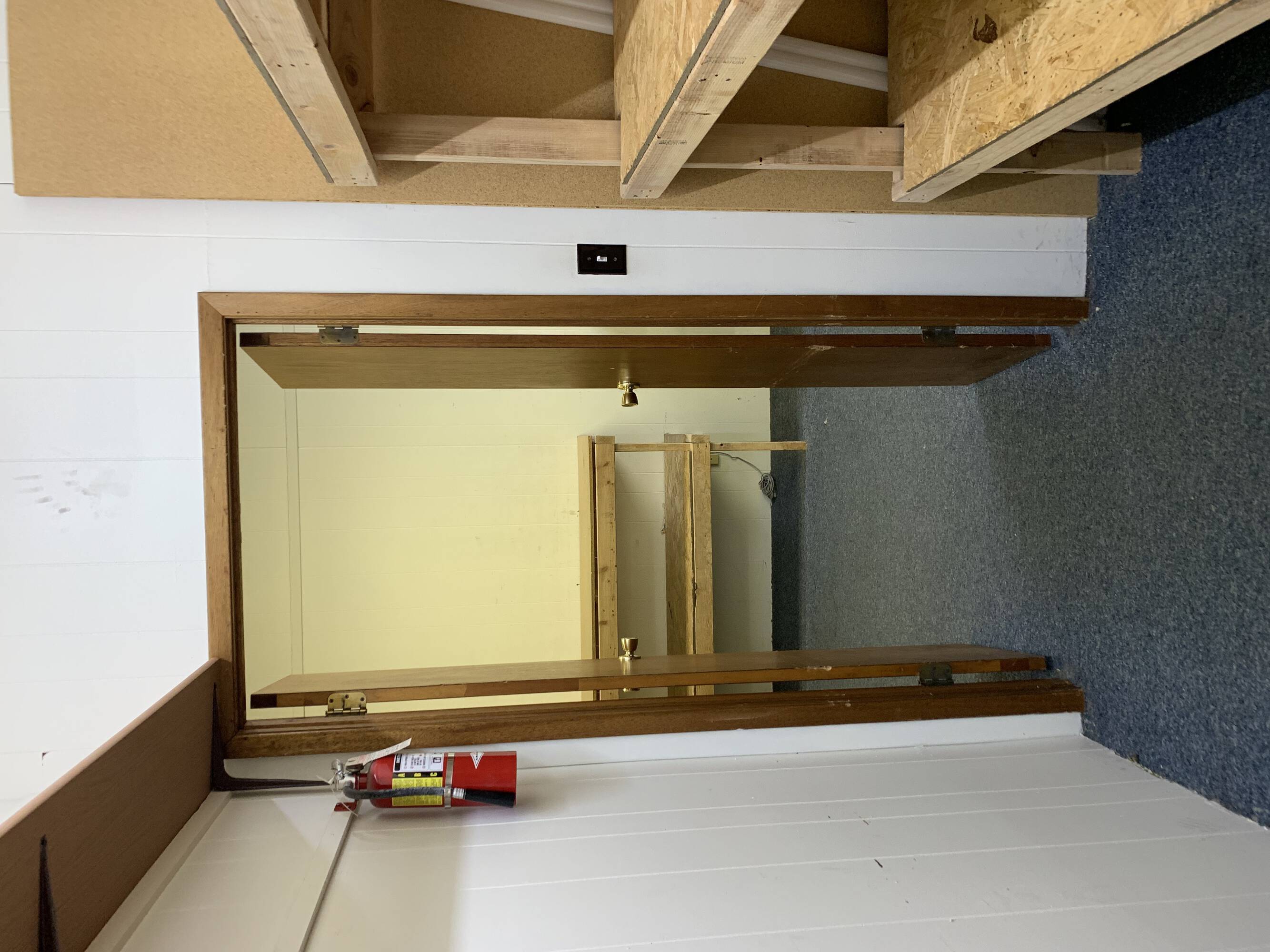 1675 E Seminole St, Springfield, MO 65804 | Crexi.com