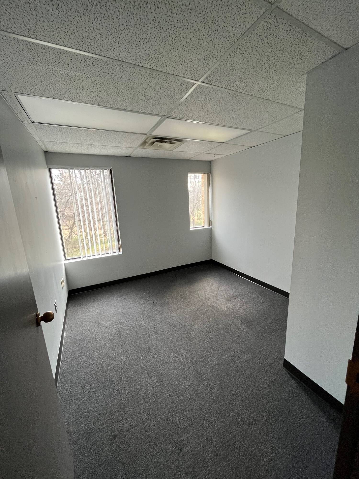 13923 Willard Rd, Chantilly, VA 20151 | Crexi.com