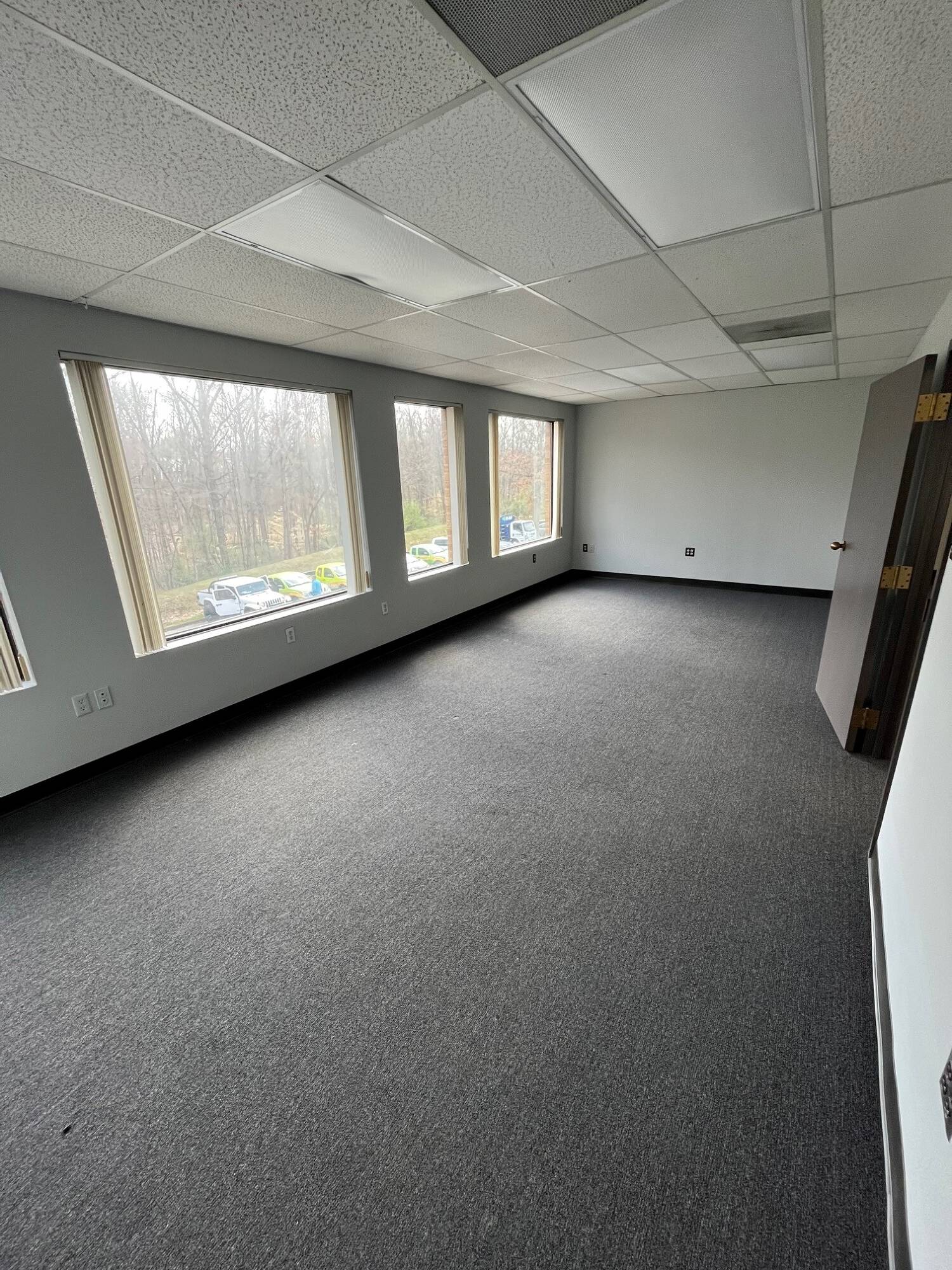 13923 Willard Rd, Chantilly, VA 20151 | Crexi.com