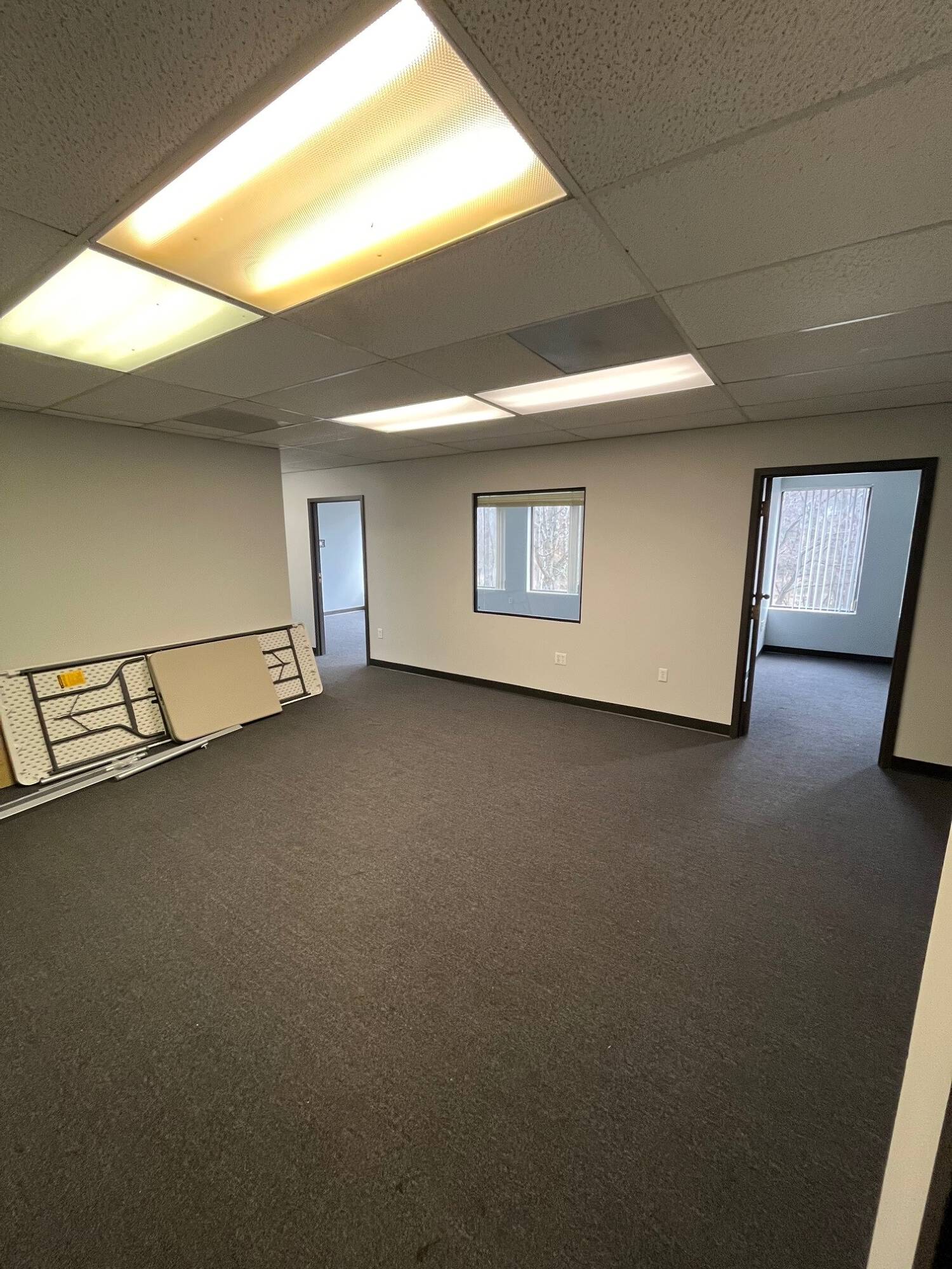 13923 Willard Rd, Chantilly, VA 20151 | Crexi.com