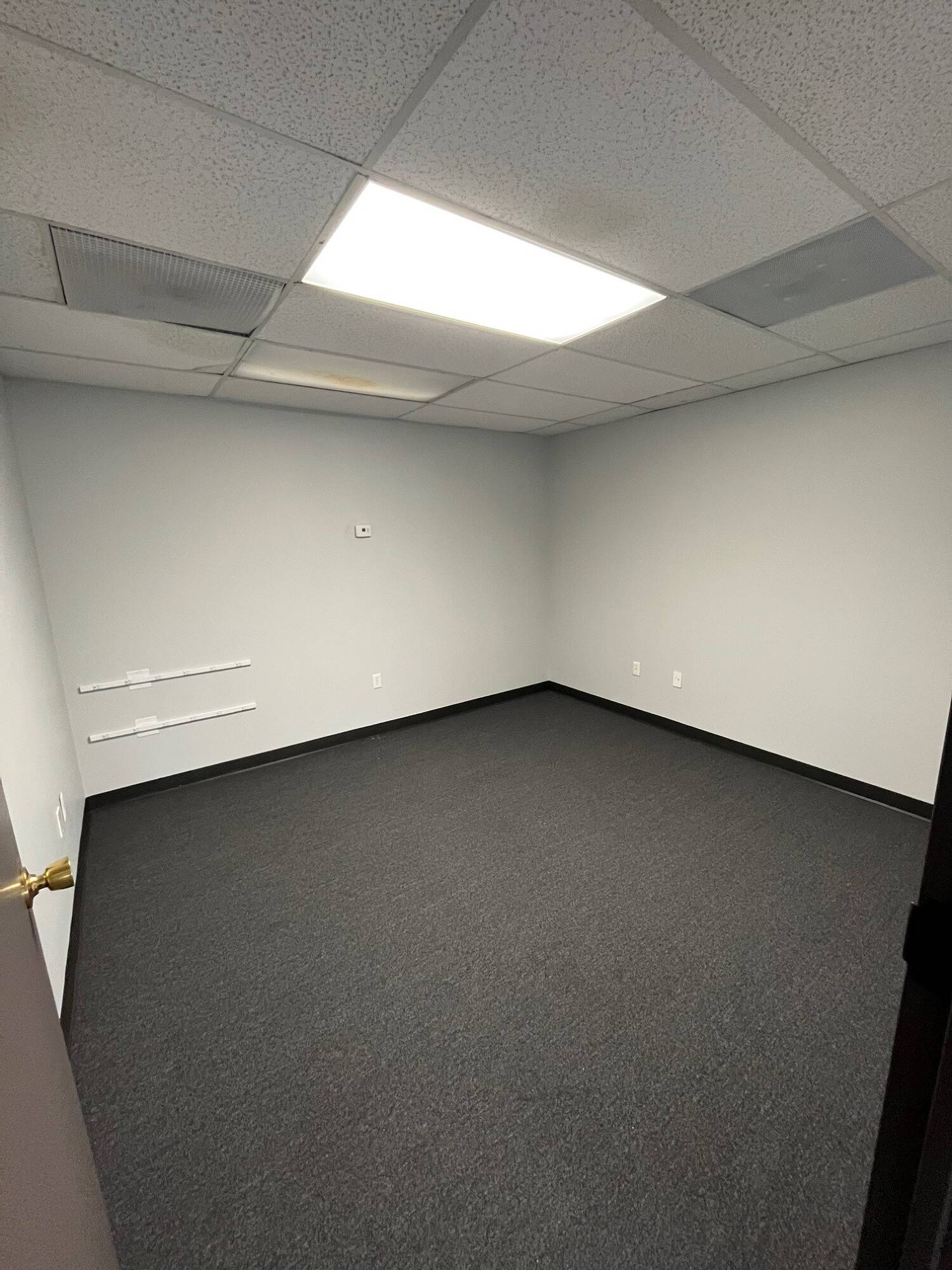 13923 Willard Rd, Chantilly, VA 20151 | Crexi.com