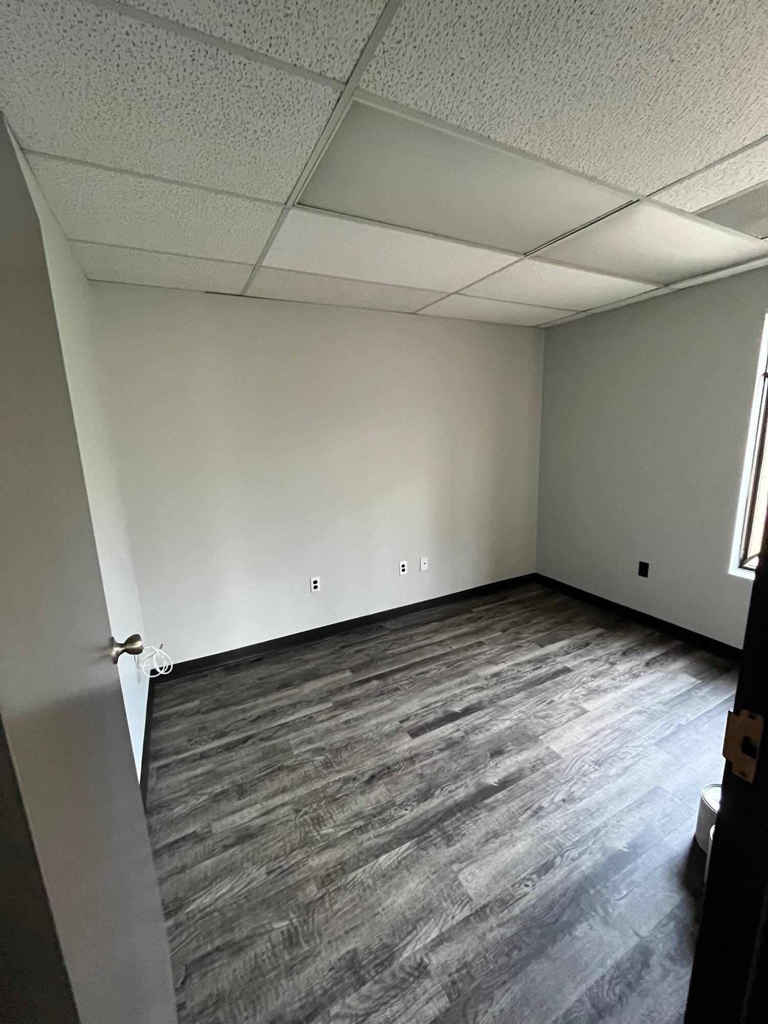 13923 Willard Rd, Chantilly, VA 20151 | Crexi.com