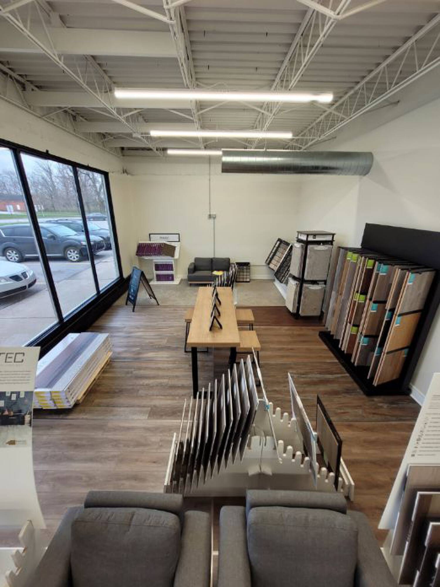 1814 Bluffton Rd, Fort Wayne, IN 46809 | Crexi.com