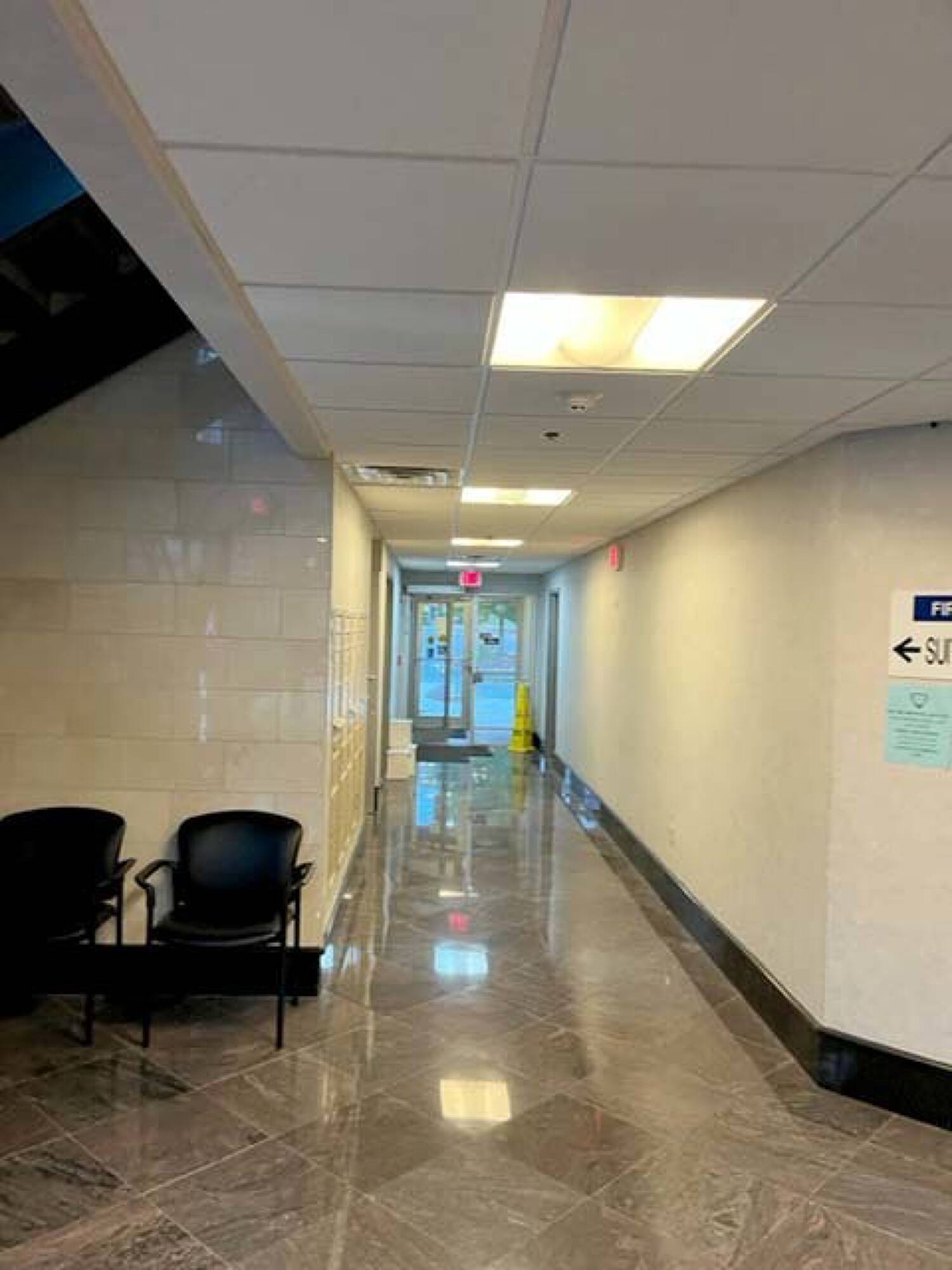 300 Perrine Rd, Old Bridge, NJ 08857 | Crexi.com