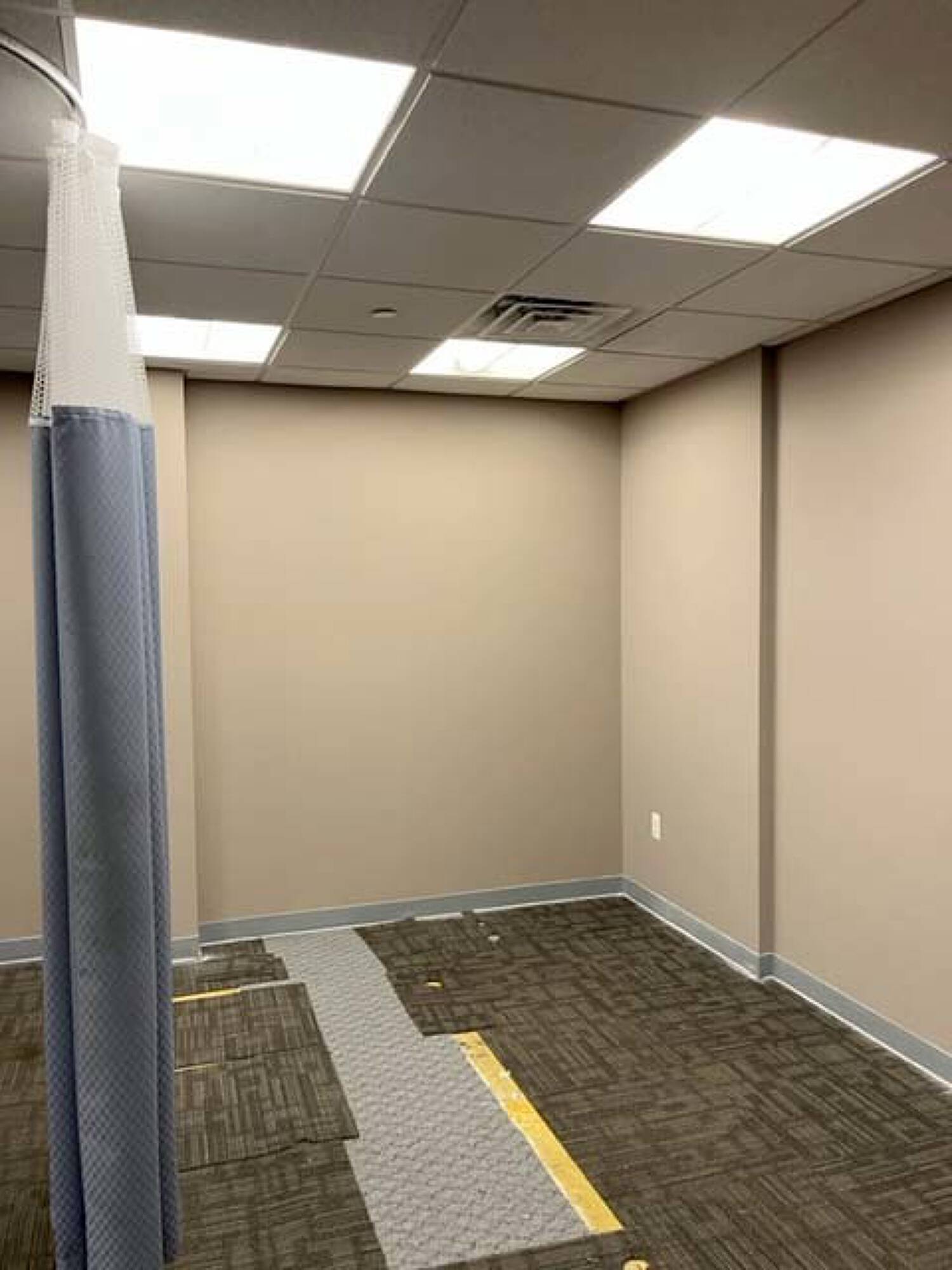 300 Perrine Rd, Old Bridge, NJ 08857 | Crexi.com